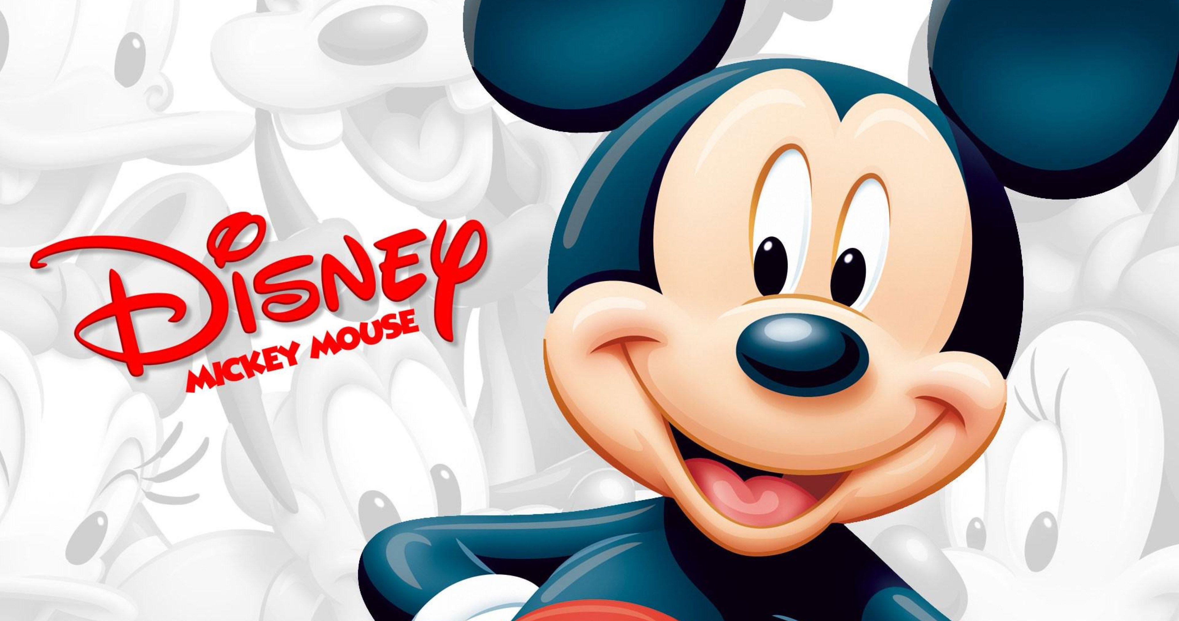 Disney 4K Ultra HD Wallpapers - Top Free Disney 4K Ultra HD Backgrounds ...
