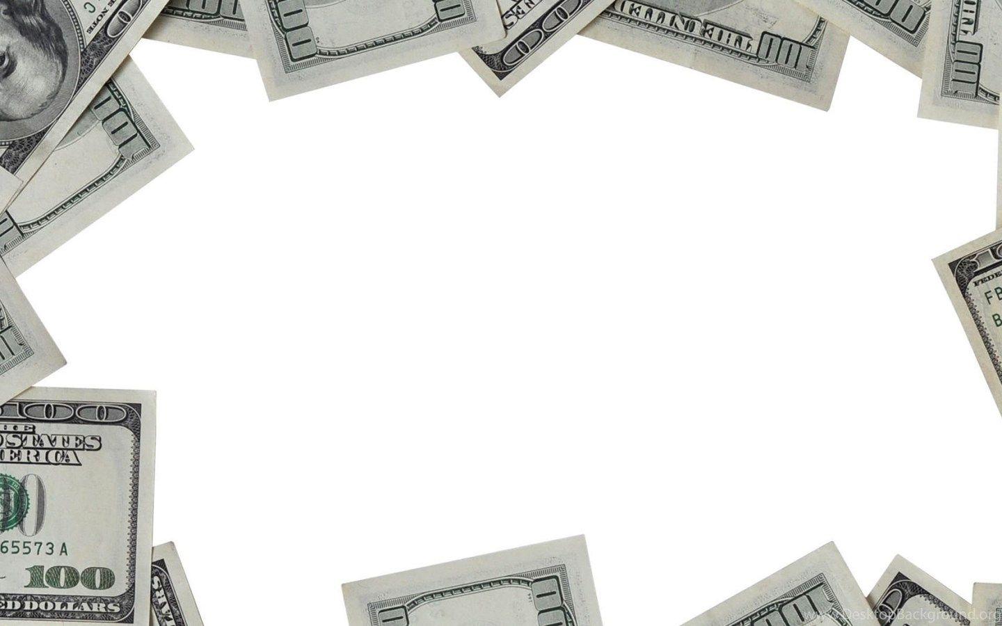 White Money Wallpapers - Top Free White Money Backgrounds - WallpaperAccess