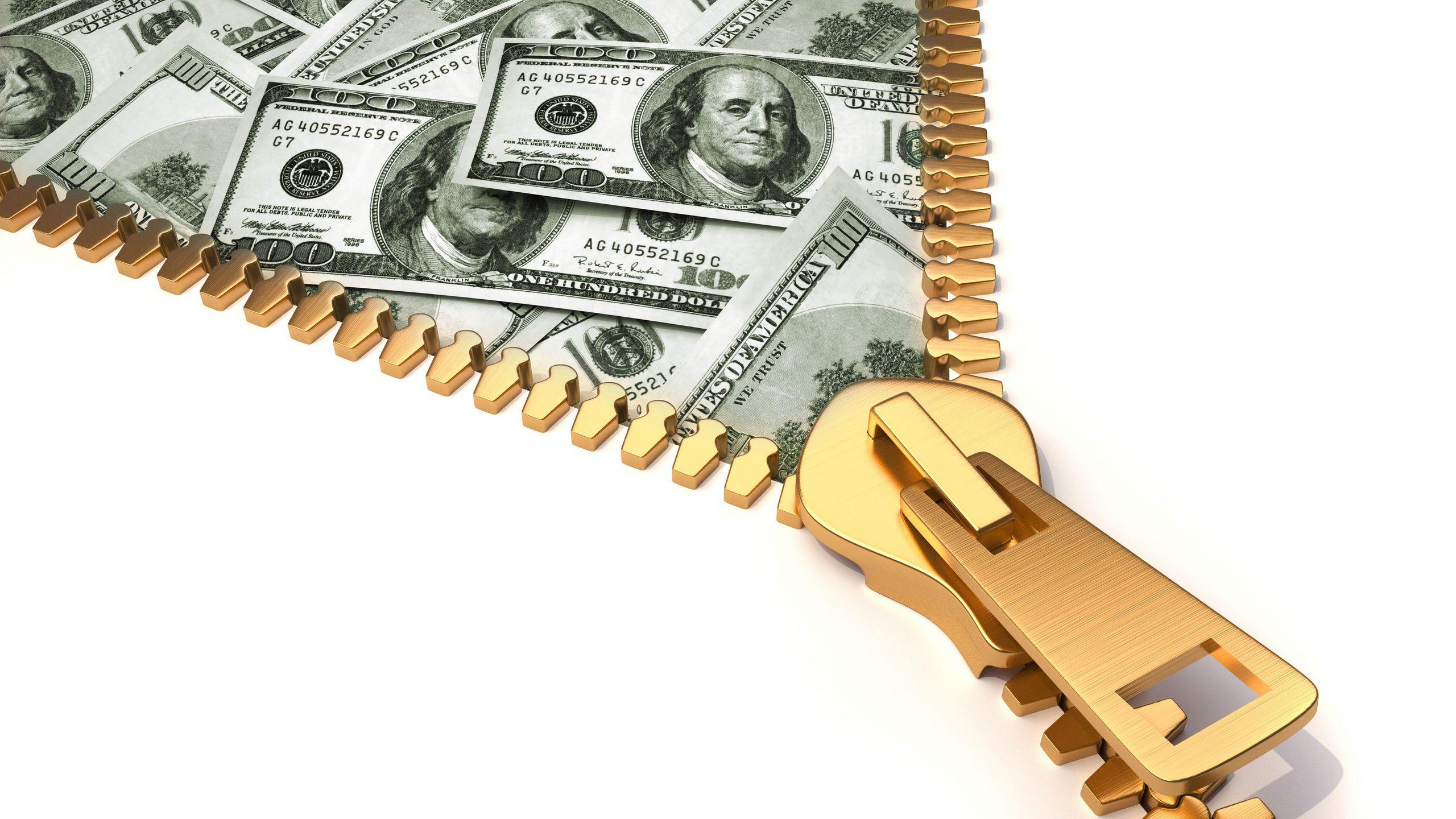 White Money Wallpapers - Top Free White Money Backgrounds - WallpaperAccess