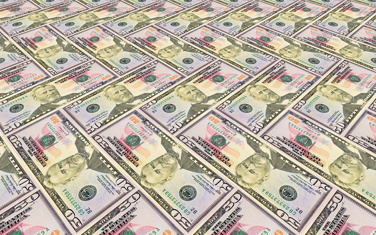 White Money Wallpapers - Top Free White Money Backgrounds - WallpaperAccess