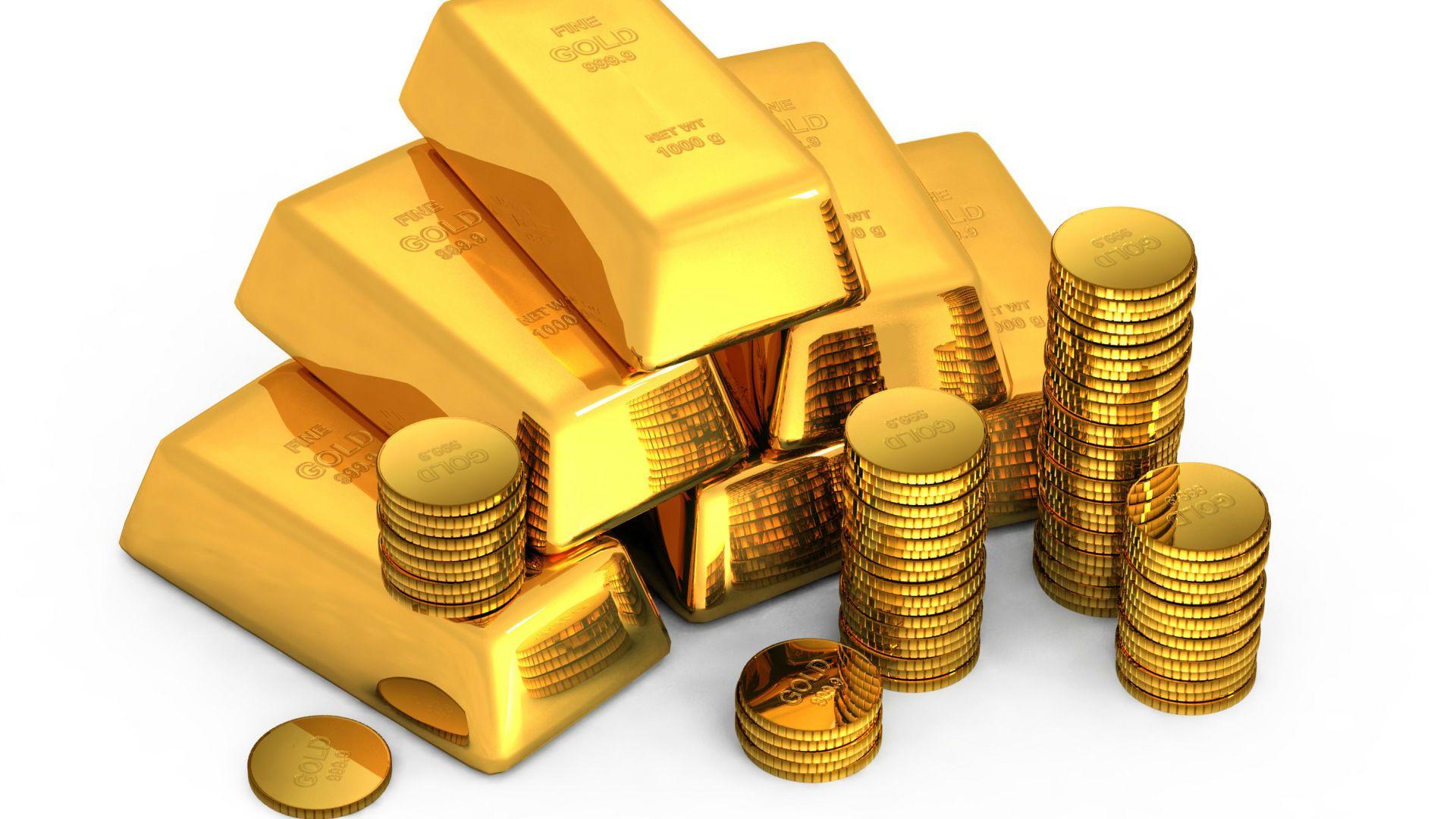White Money Wallpapers - Top Free White Money Backgrounds - WallpaperAccess
