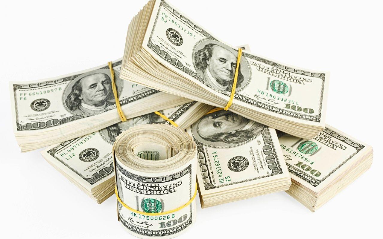 White Money Wallpapers - Top Free White Money Backgrounds - WallpaperAccess