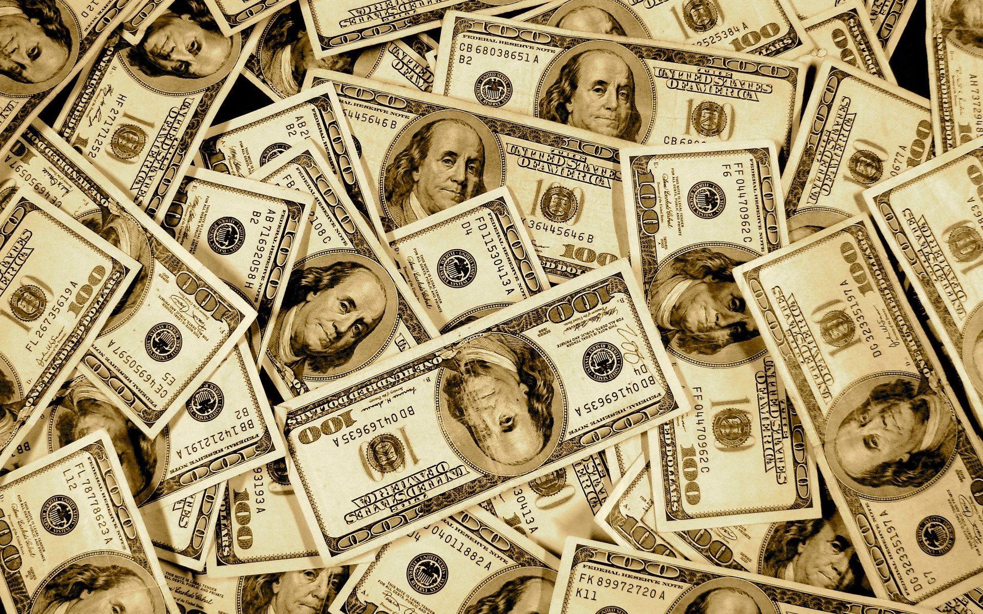 White Money Wallpapers - Top Free White Money Backgrounds - WallpaperAccess