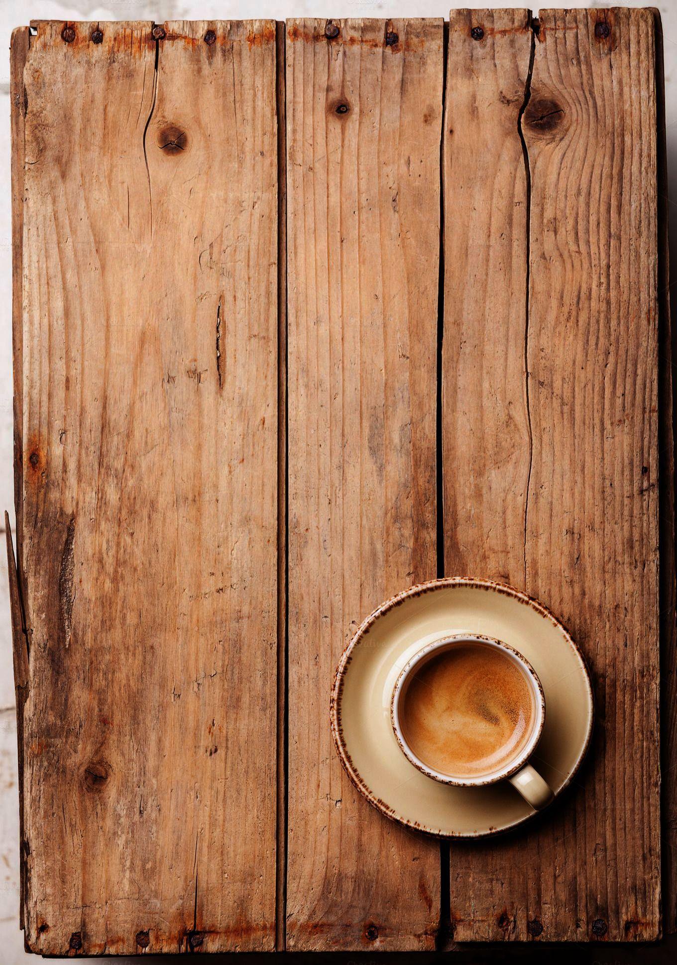 Coffee Table Wallpapers - Top Free Coffee Table Backgrounds ...