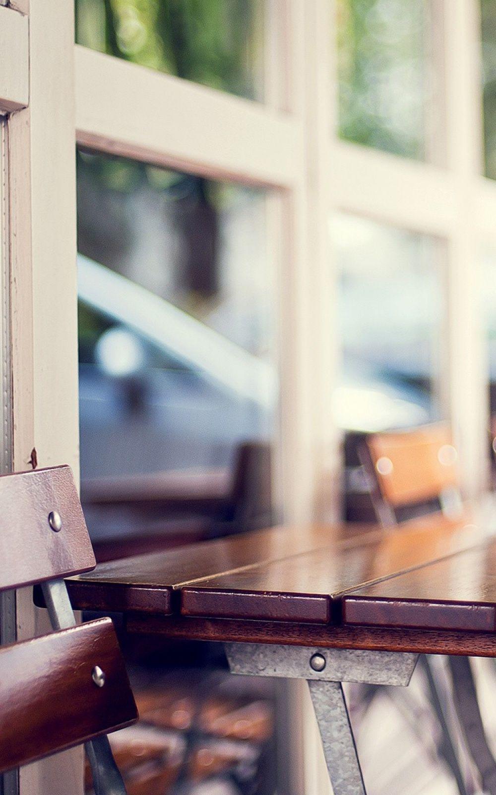 Coffee Table Wallpapers - Top Free Coffee Table Backgrounds ...