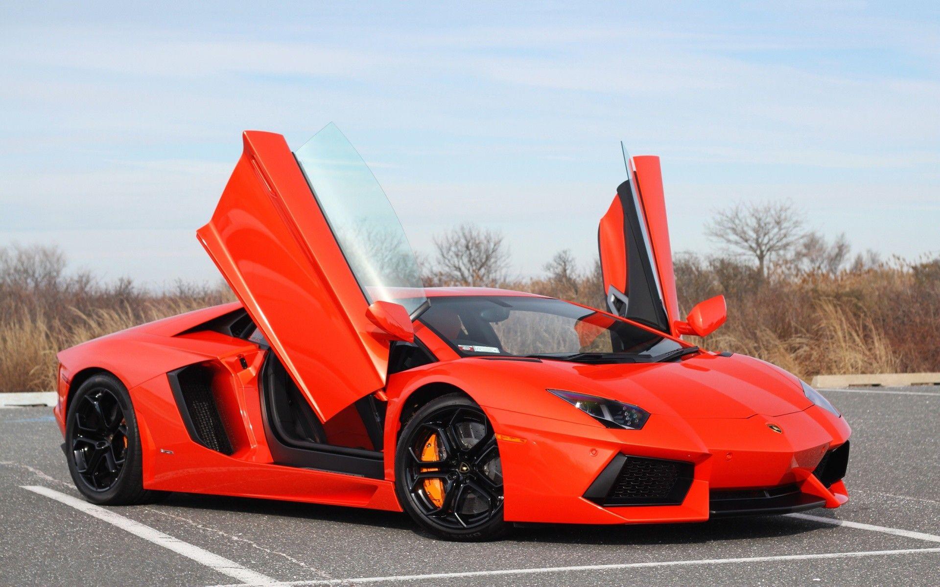Pink Lamborghini Wallpapers - Top Free Pink Lamborghini Backgrounds ...
