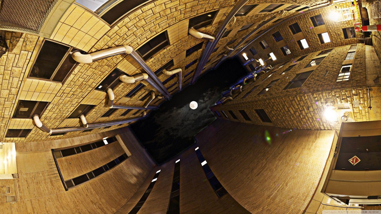 Computer Architecture Wallpapers - Top Free Computer Architecture ...