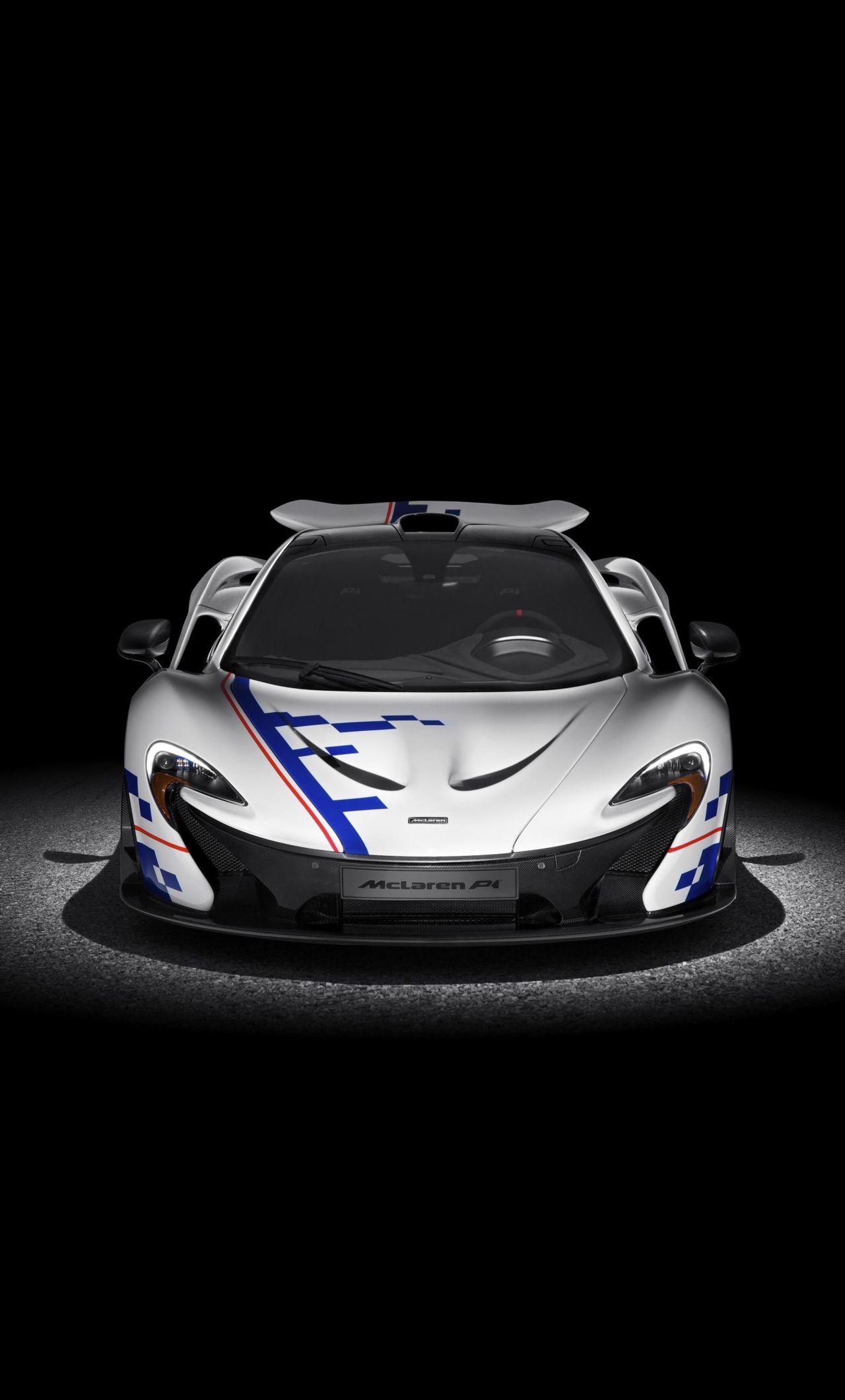 McLaren P1 iPhone Wallpapers - Top Free McLaren P1 iPhone Backgrounds ...