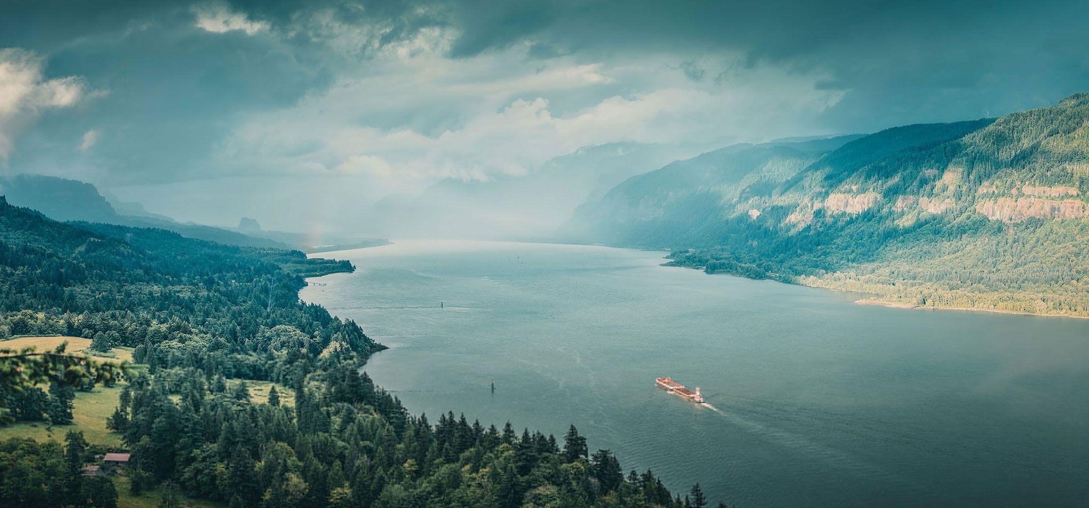 Beautiful Dual Screen Wallpapers - Top Free Beautiful Dual Screen ...