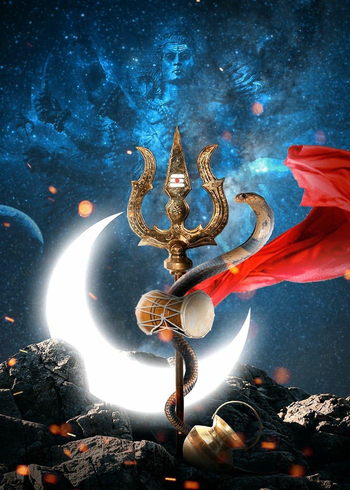Mahakal Smoking Wallpapers - Top Free Mahakal Smoking Backgrounds ...