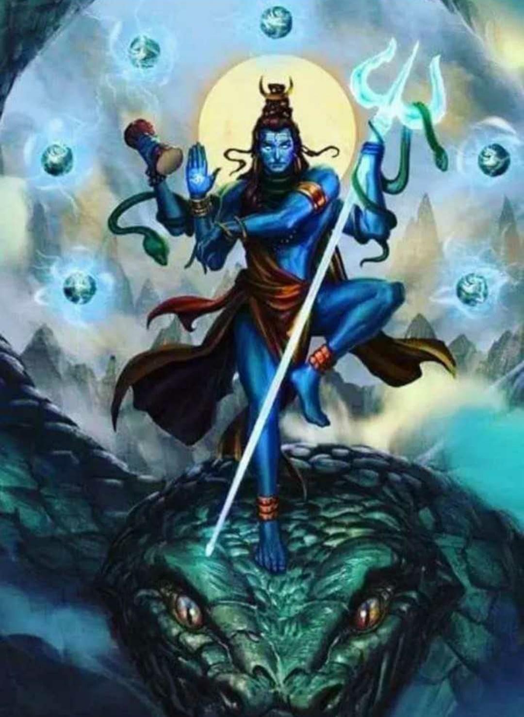 Mahakal Smoking Wallpapers - Top Free Mahakal Smoking Backgrounds ...