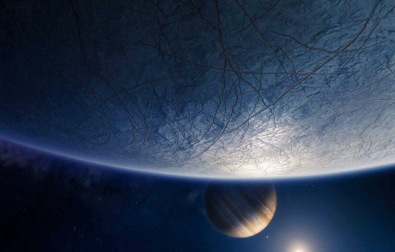 Destiny 2 Dual Screen Wallpapers - Top Free Destiny 2 Dual Screen ...