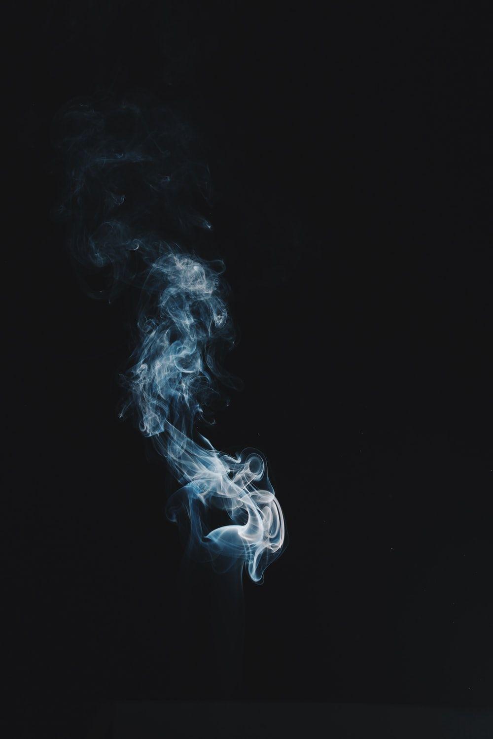 Mahakal Smoking Wallpapers - Top Free Mahakal Smoking Backgrounds ...