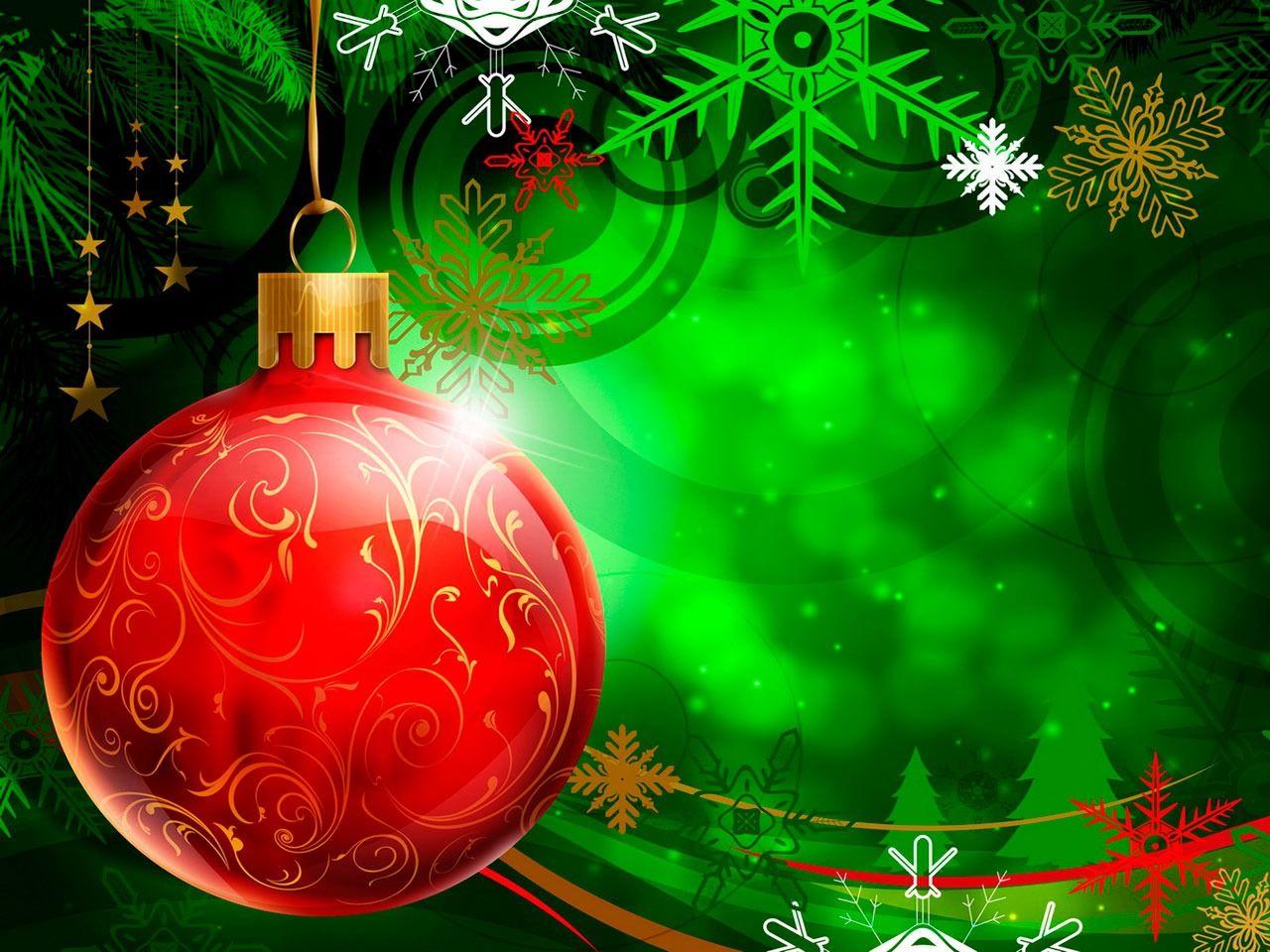 Red Holiday Wallpapers - Top Free Red Holiday Backgrounds - WallpaperAccess