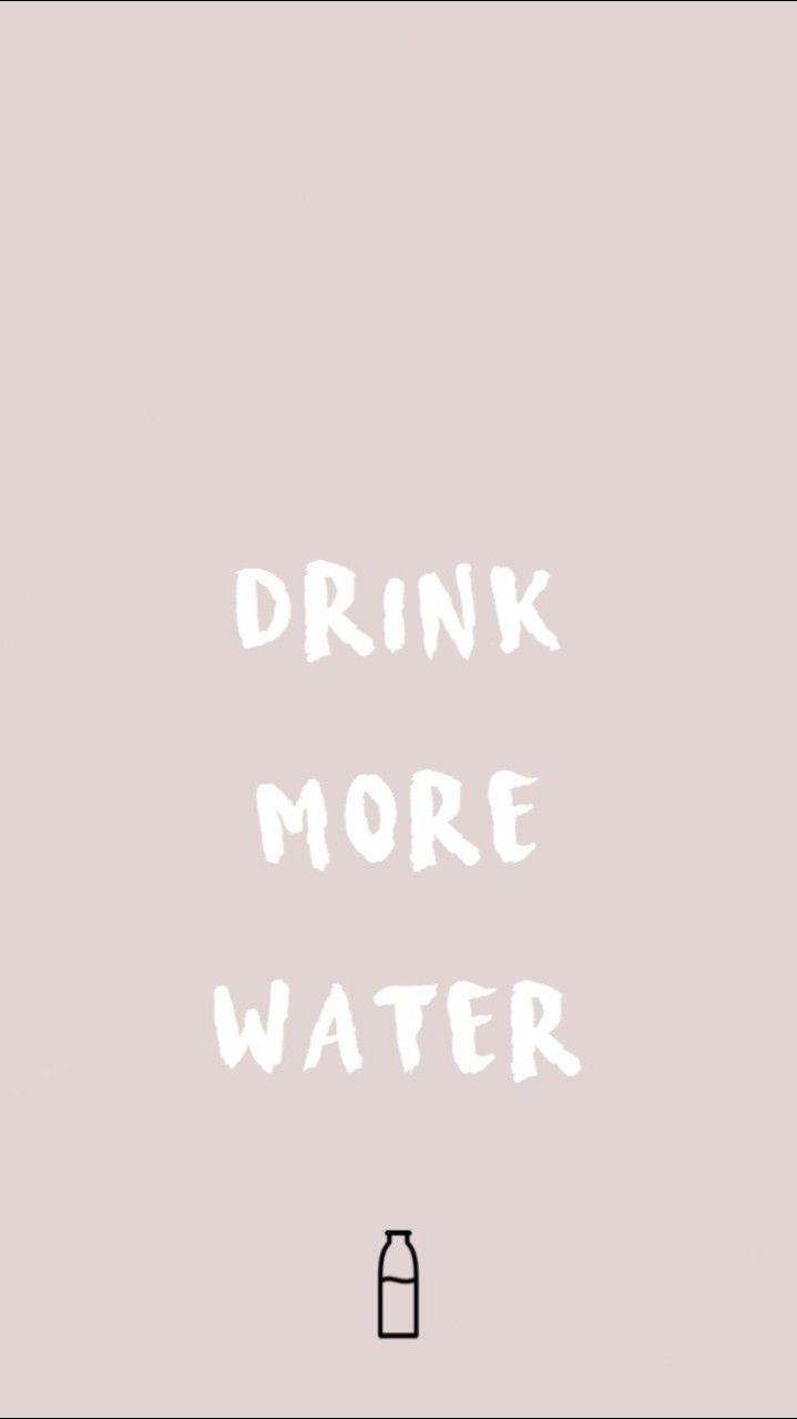 Drinking Water Wallpapers - Top Free Drinking Water Backgrounds ...