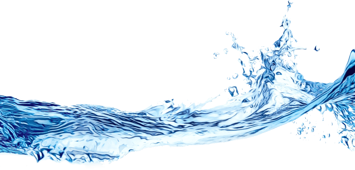 Drinking Water Wallpapers - Top Free Drinking Water Backgrounds - WallpaperAccess
