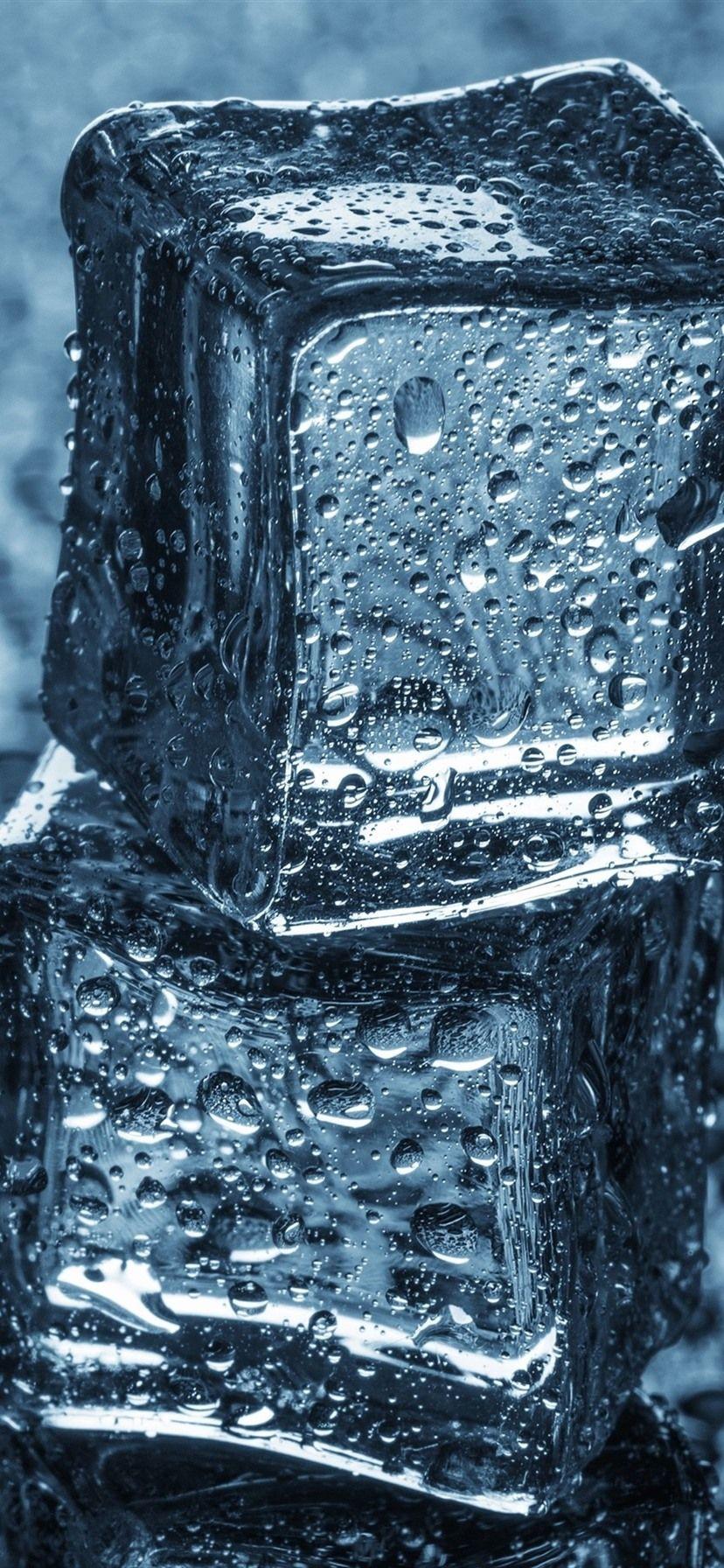 Drinking Water Wallpapers - Top Free Drinking Water Backgrounds ...