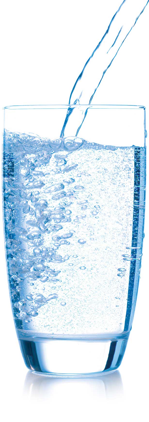 Drinking Water Wallpapers - Top Free Drinking Water Backgrounds ...