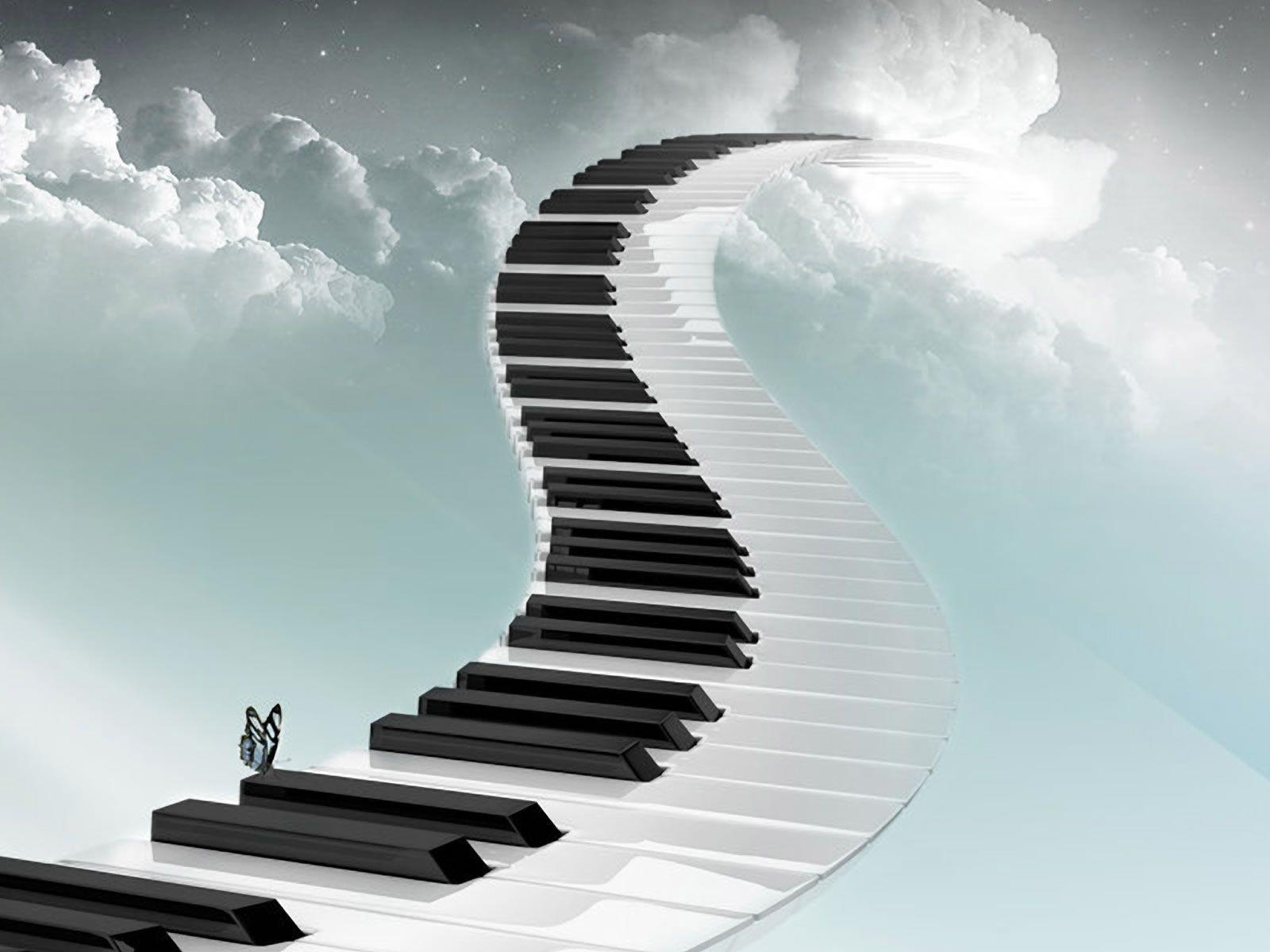 HD Education Wallpapers - Top Free HD Education Backgrounds ...