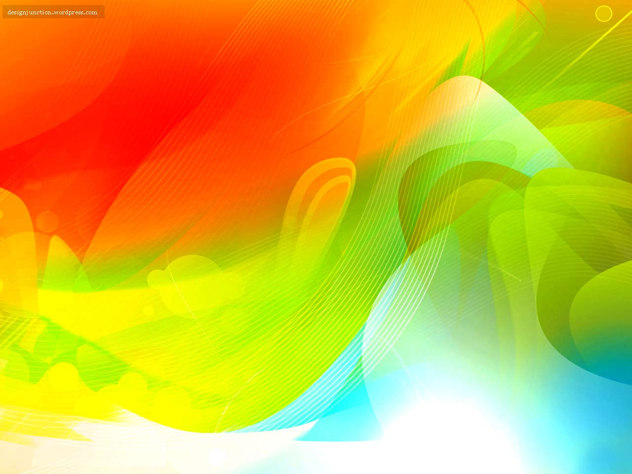 HD Education Wallpapers - Top Free HD Education Backgrounds ...