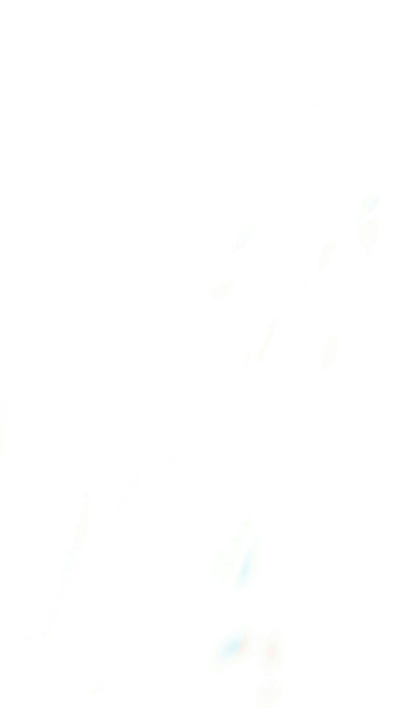 Cool White Android Wallpapers - Top Free Cool White Android Backgrounds ...