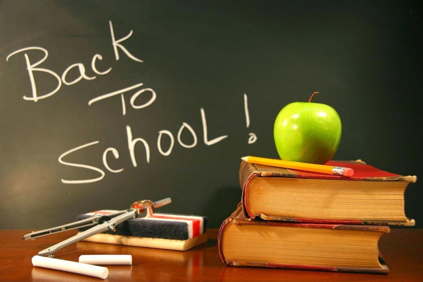 HD Education Wallpapers - Top Free HD Education Backgrounds ...