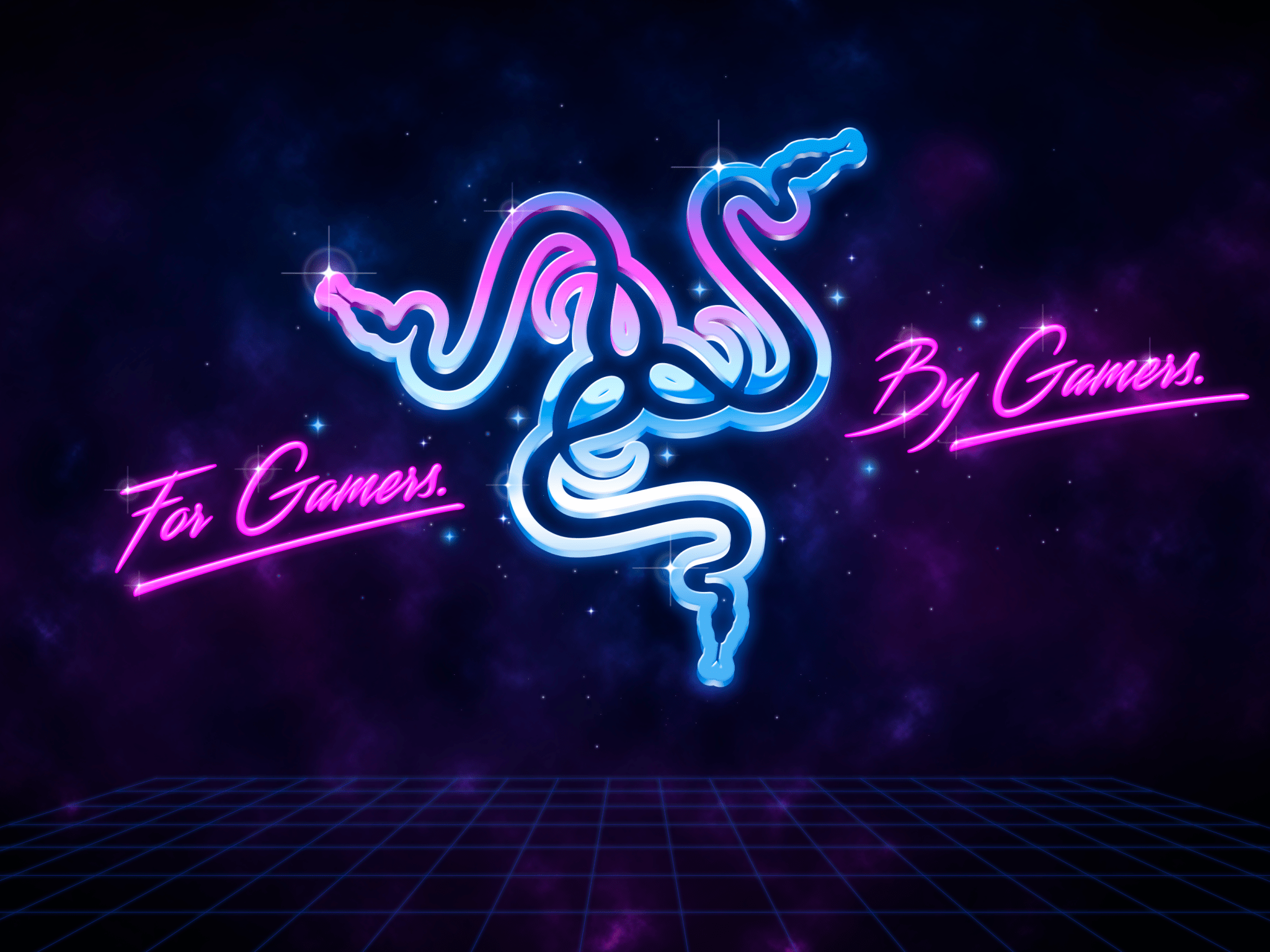 Purple Gamer Wallpapers - Top Free Purple Gamer Backgrounds ...