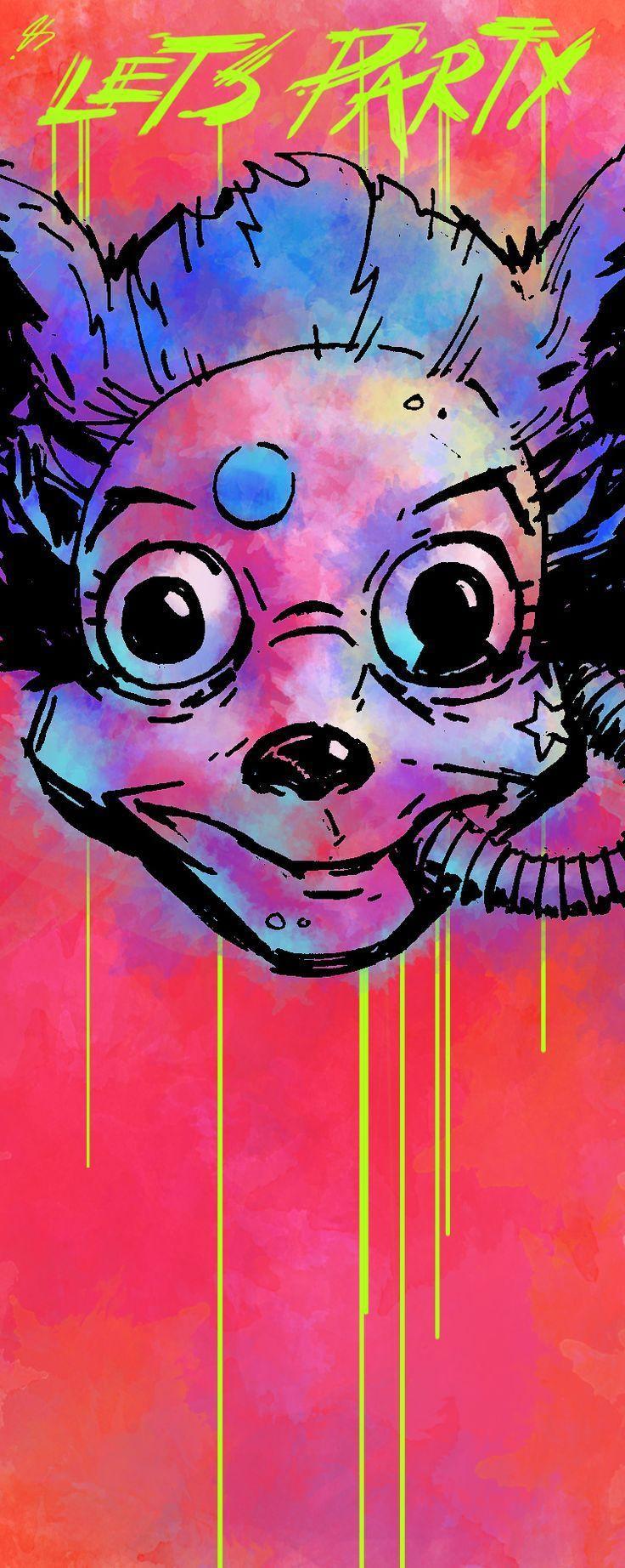 Danger Days Wallpapers - Top Free Danger Days Backgrounds - WallpaperAccess