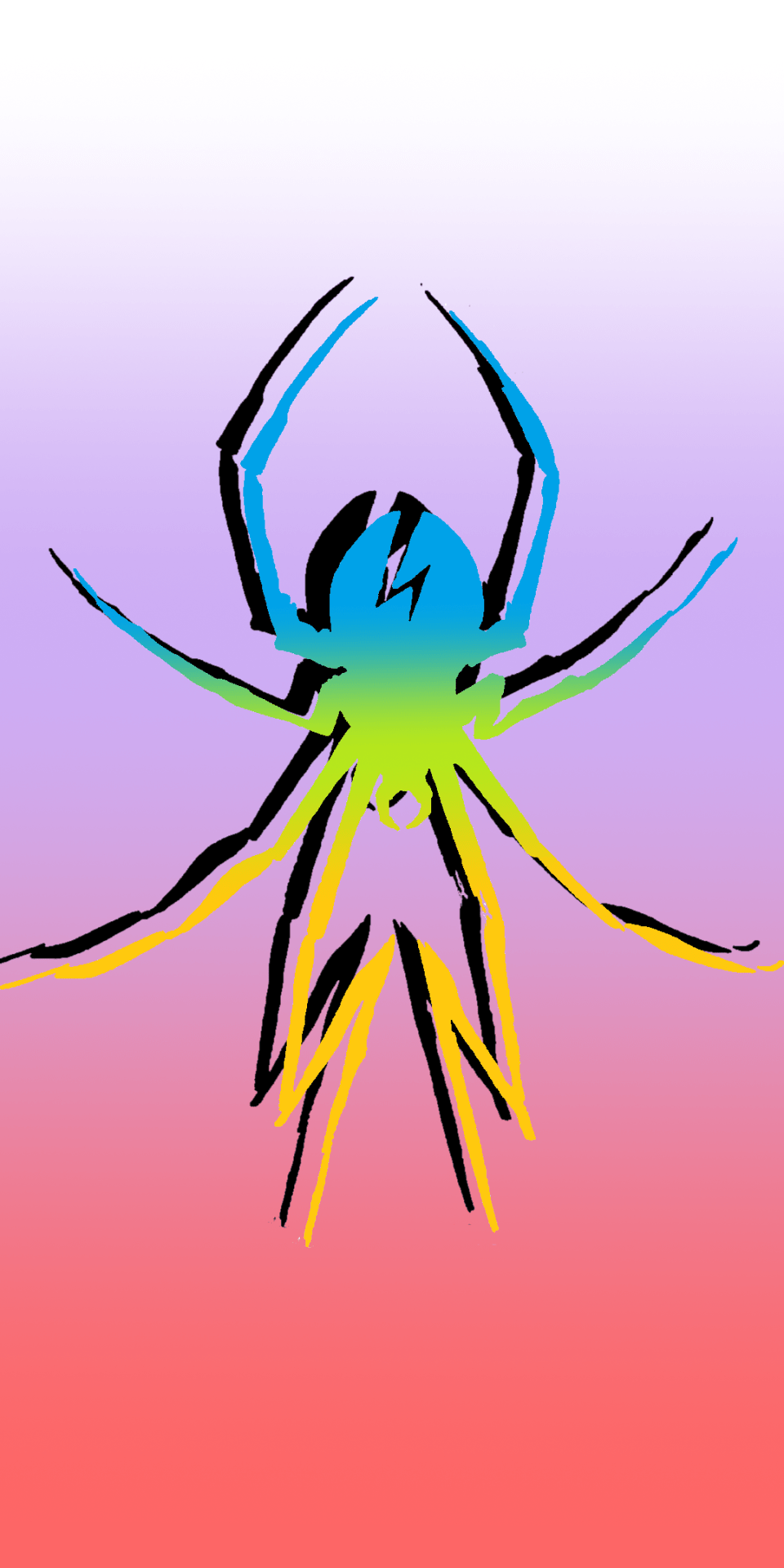 Danger Days Wallpapers - Top Free Danger Days Backgrounds - WallpaperAccess