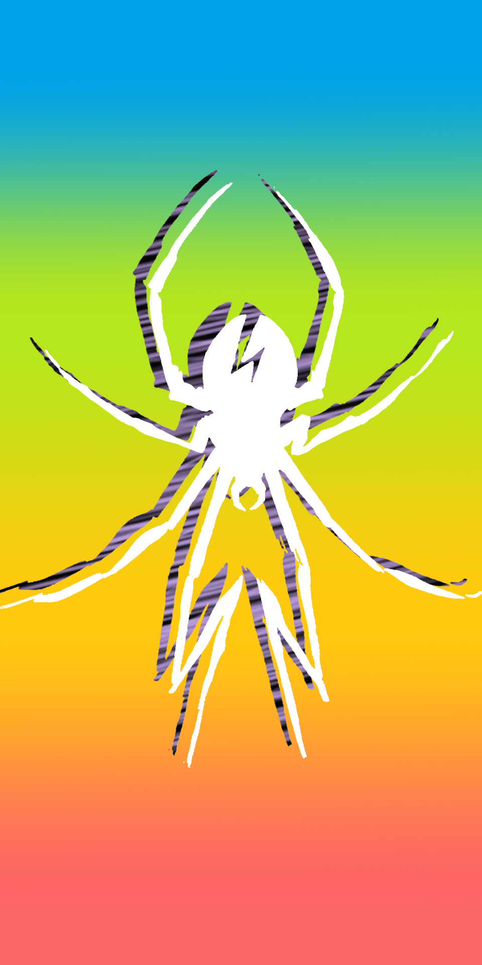 Danger Days Wallpapers - Top Free Danger Days Backgrounds - WallpaperAccess