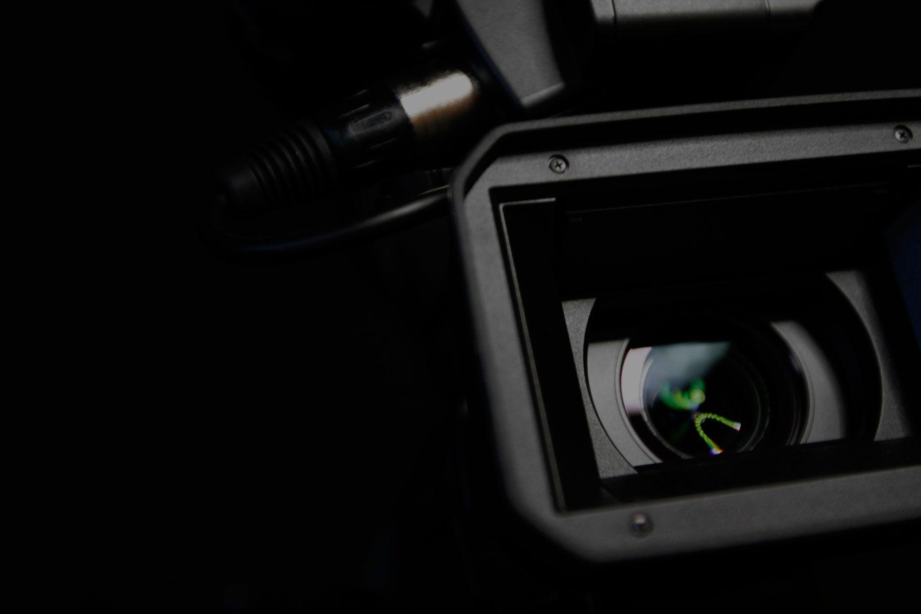 Movie Camera Wallpapers - Top Free Movie Camera Backgrounds ...