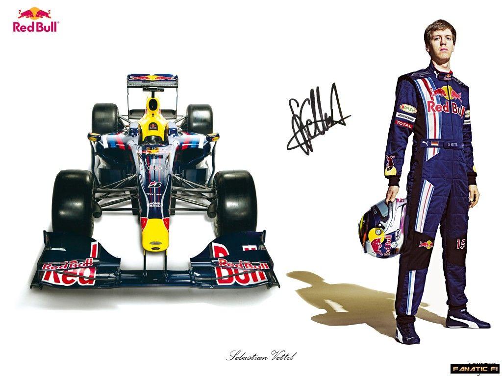 F1 Drivers Wallpapers - Top Free F1 Drivers Backgrounds - WallpaperAccess