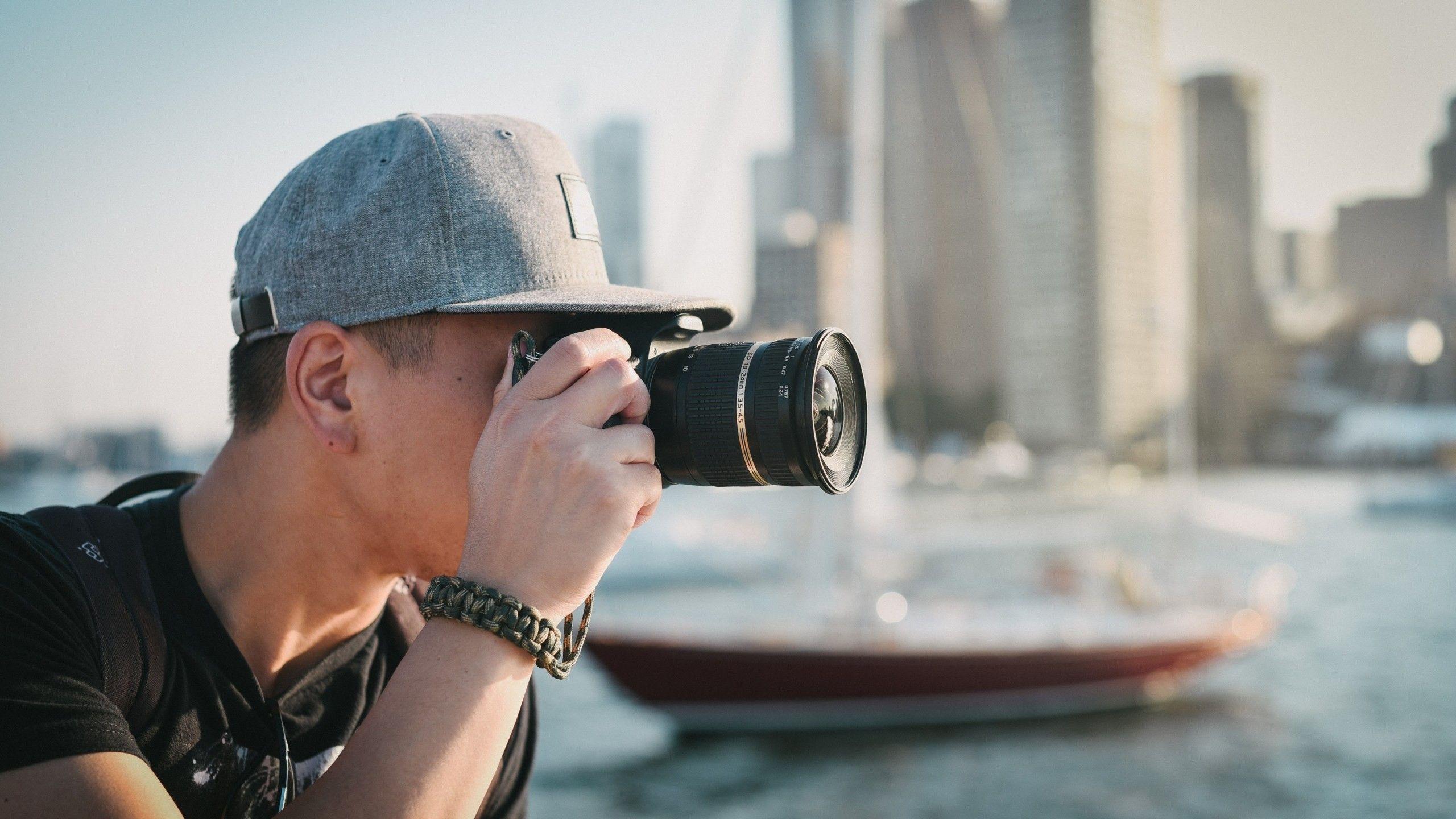 2560X1440 Camera Wallpapers - Top Free 2560X1440 Camera Backgrounds ...