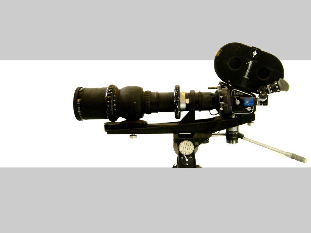 Movie Camera Wallpapers - Top Free Movie Camera Backgrounds ...