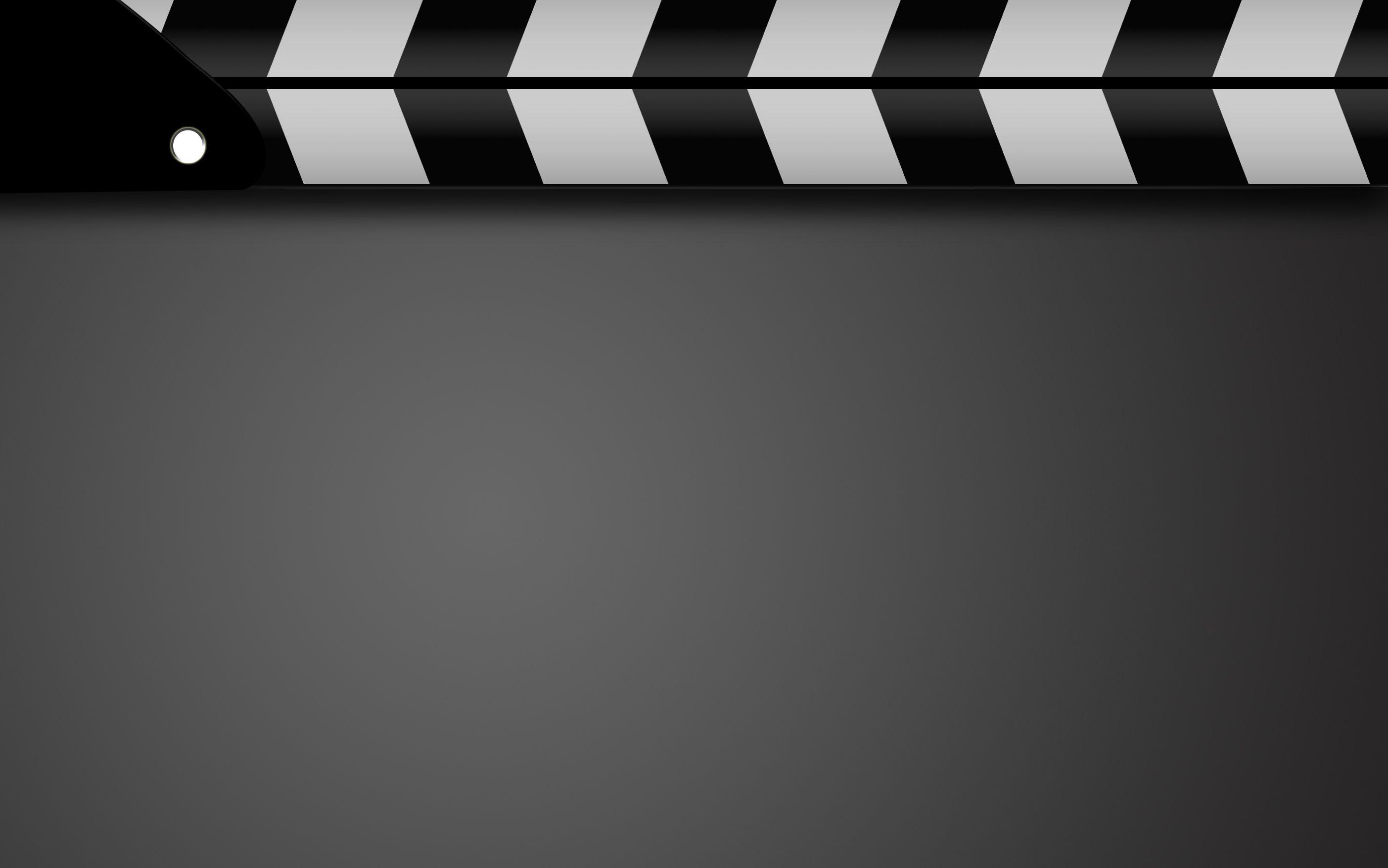 Movie Camera Wallpapers - Top Free Movie Camera Backgrounds ...