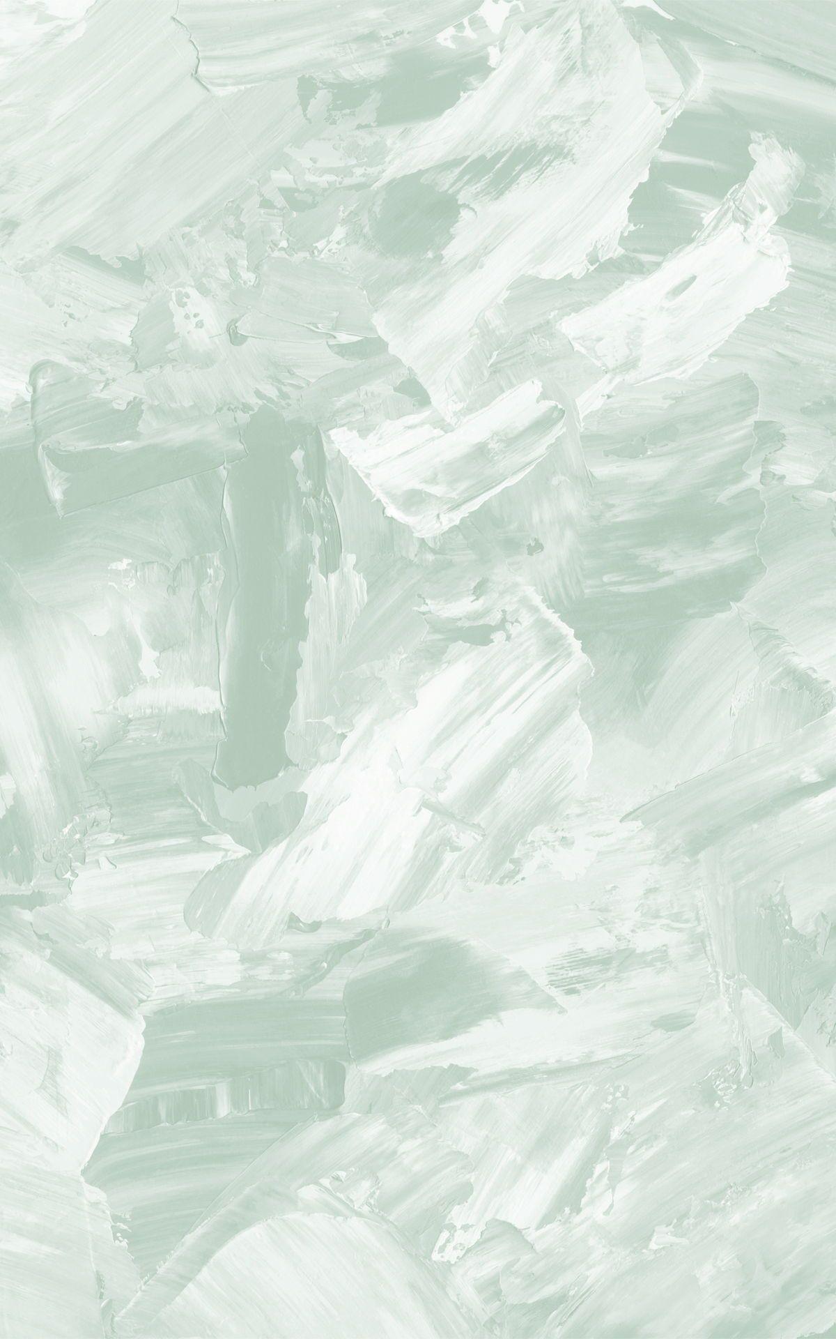 Green Paint Wallpapers - Top Free Green Paint Backgrounds - WallpaperAccess