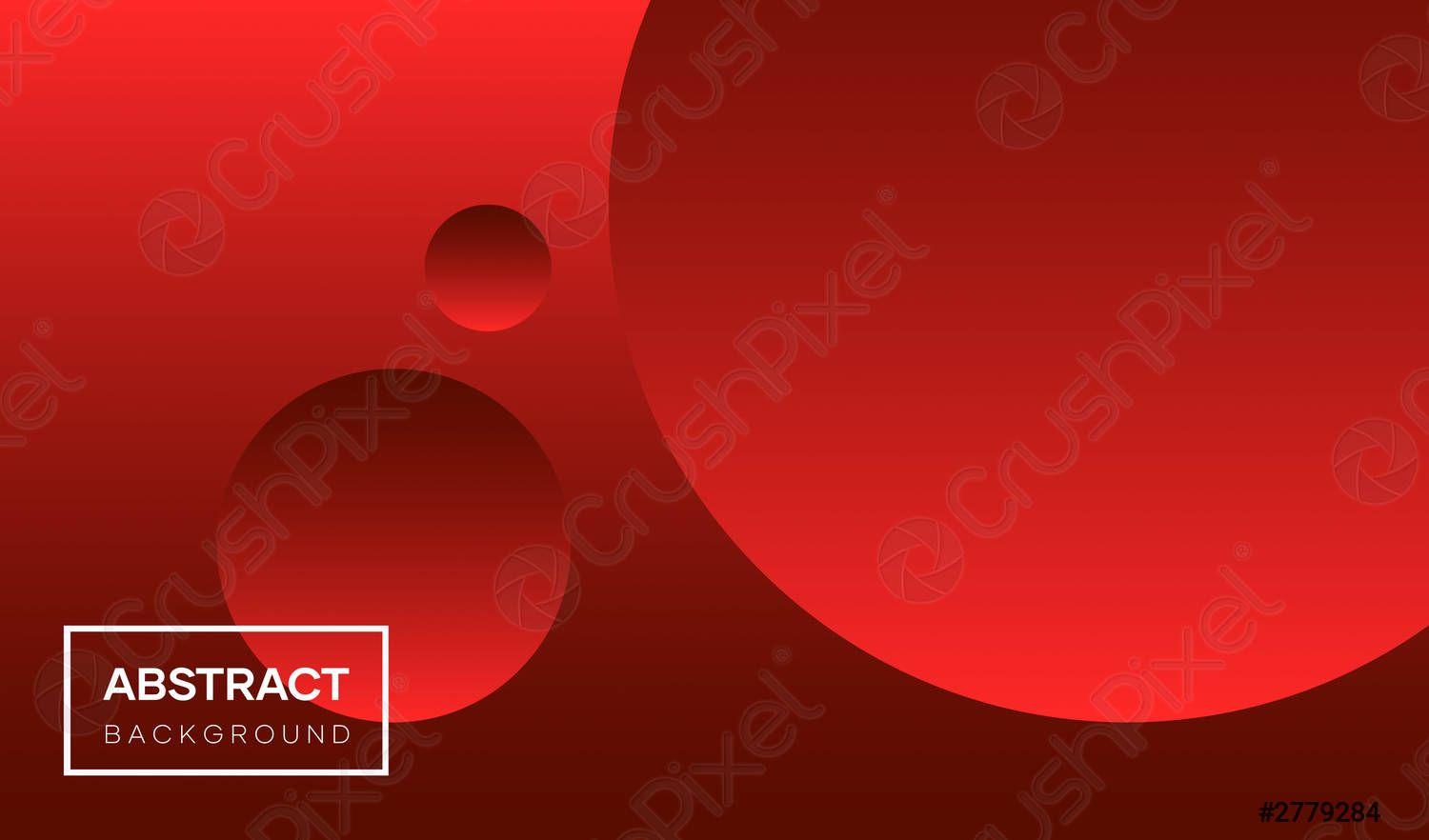 Red Futuristic Wallpapers - Top Free Red Futuristic Backgrounds ...