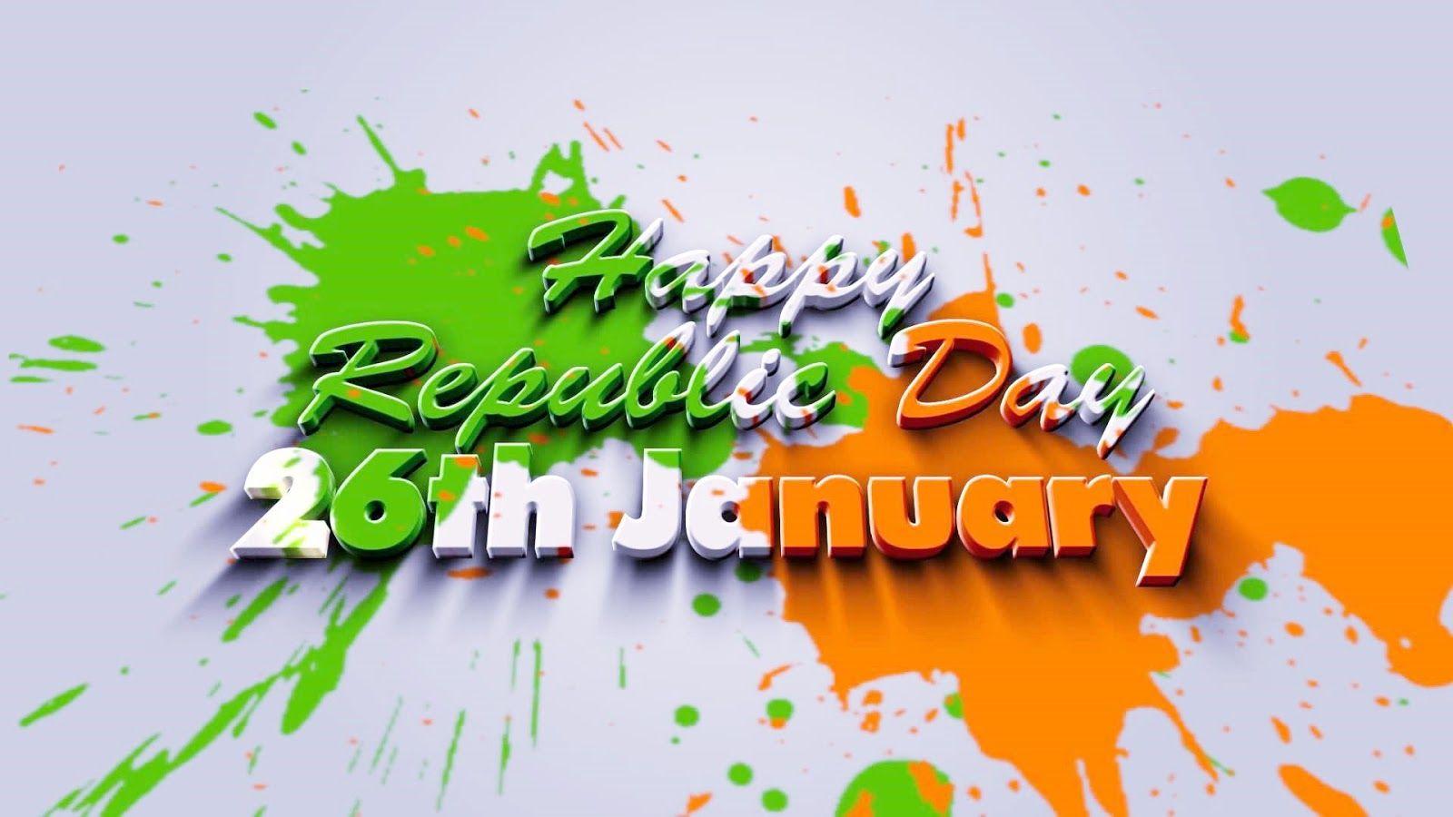 26 January Wallpapers - Top Free 26 January Backgrounds - WallpaperAccess