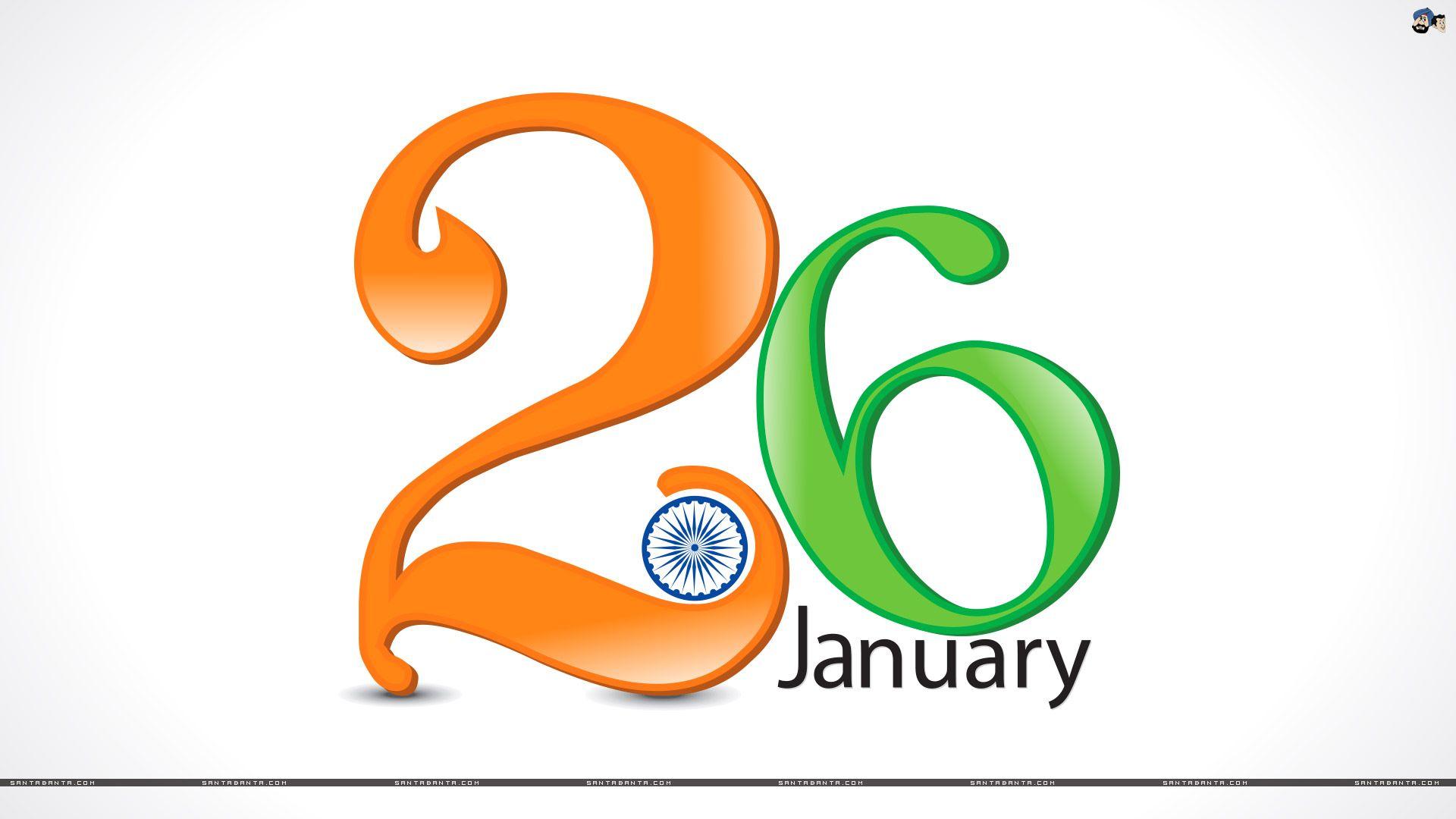 26 January Wallpapers - Top Free 26 January Backgrounds - WallpaperAccess