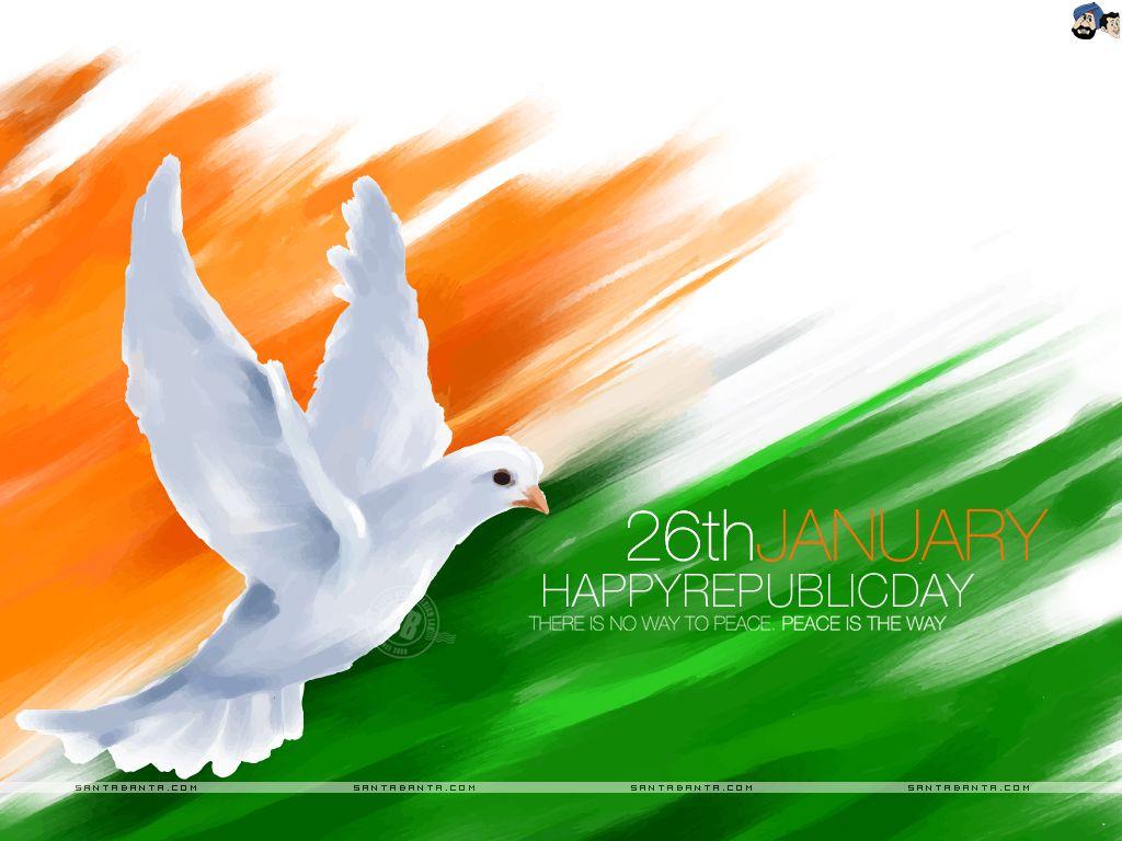 26 January Wallpapers - Top Free 26 January Backgrounds - WallpaperAccess