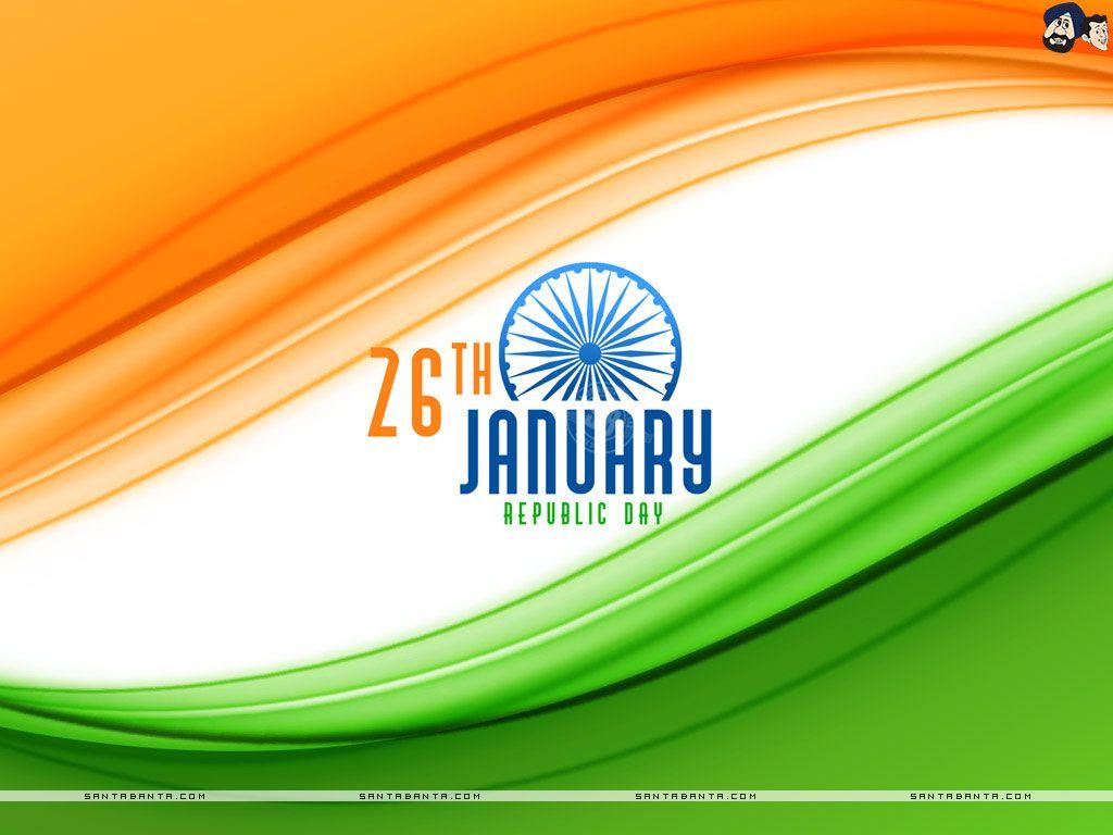 26 January Wallpapers - Top Free 26 January Backgrounds - WallpaperAccess