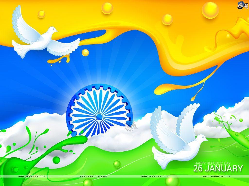 26 January Wallpapers - Top Free 26 January Backgrounds - WallpaperAccess