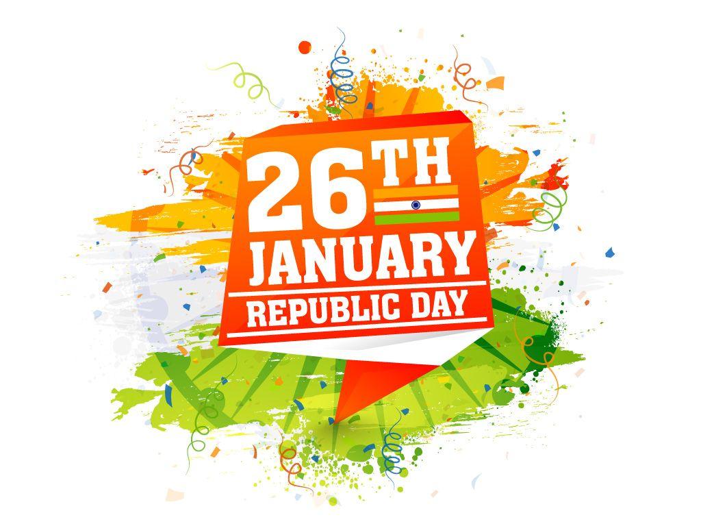 26 January Wallpapers - Top Free 26 January Backgrounds - WallpaperAccess