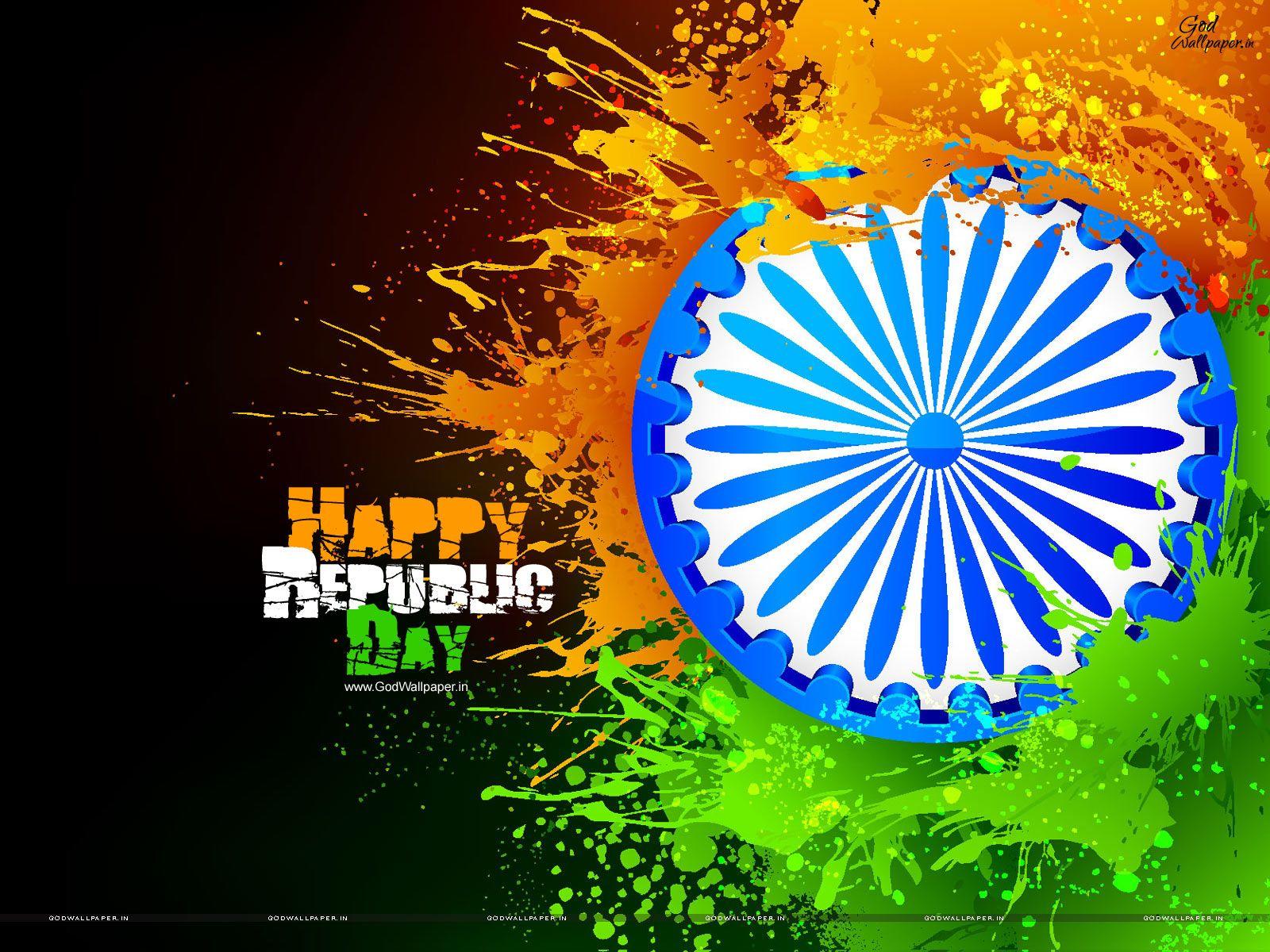 26 January Wallpapers - Top Free 26 January Backgrounds - WallpaperAccess