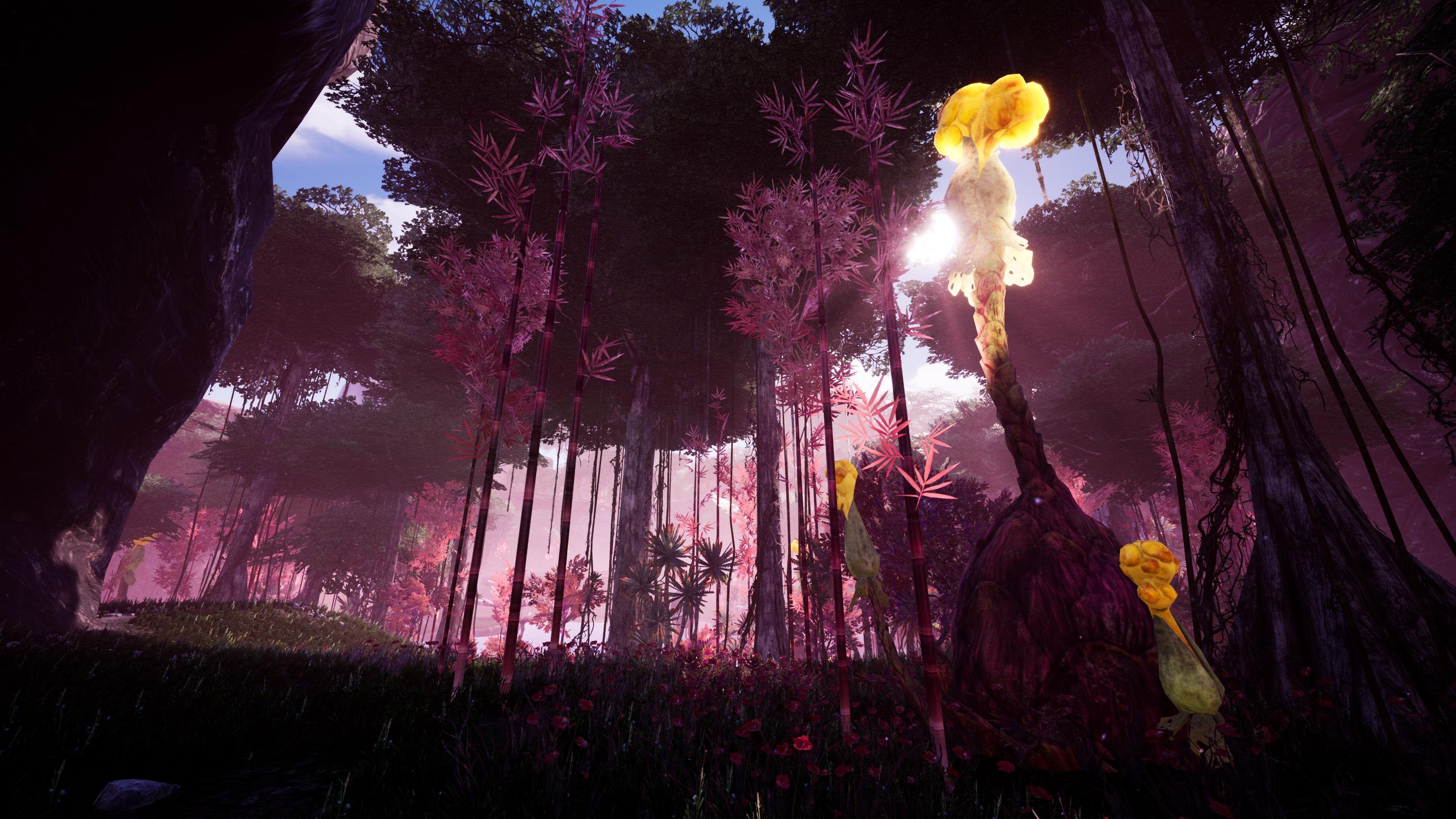 Satisfactory Wallpapers - Top Free Satisfactory Backgrounds ...