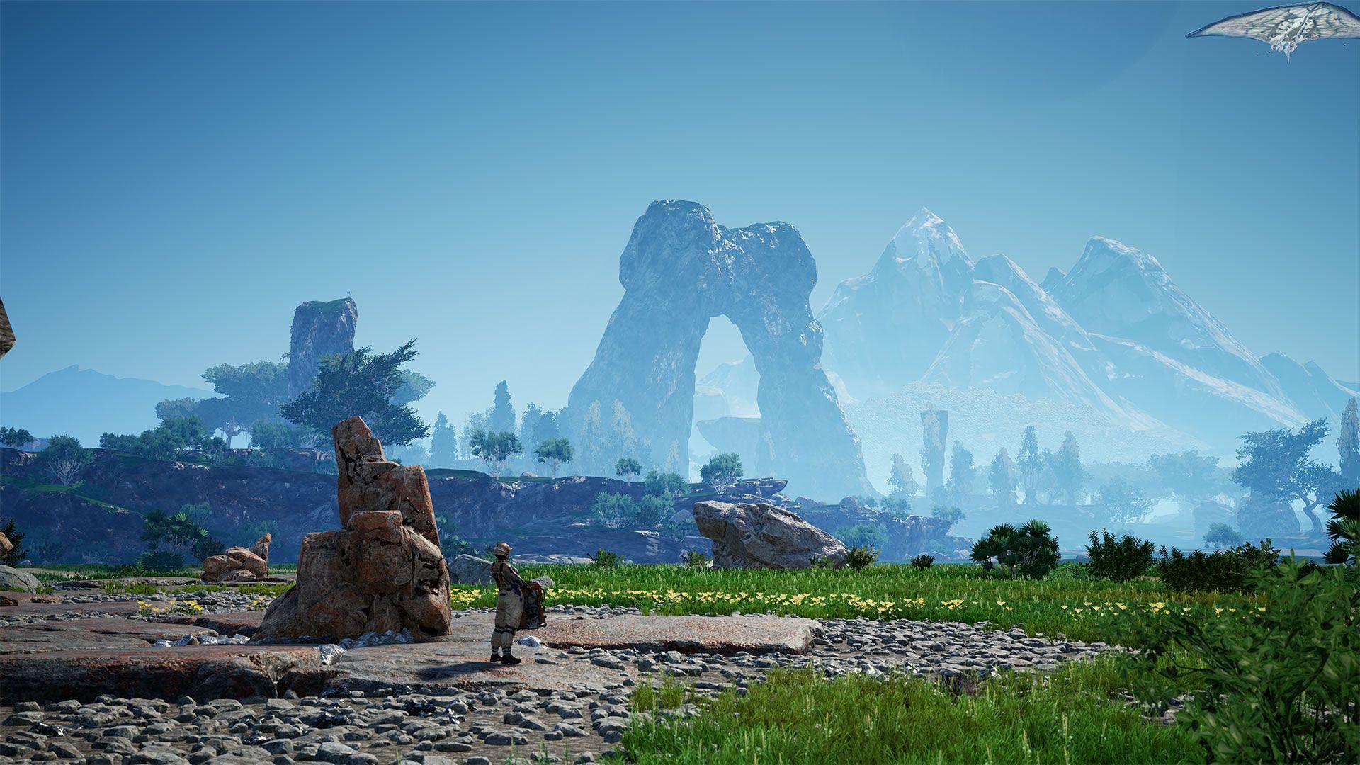 Satisfactory Wallpapers - Top Free Satisfactory Backgrounds ...