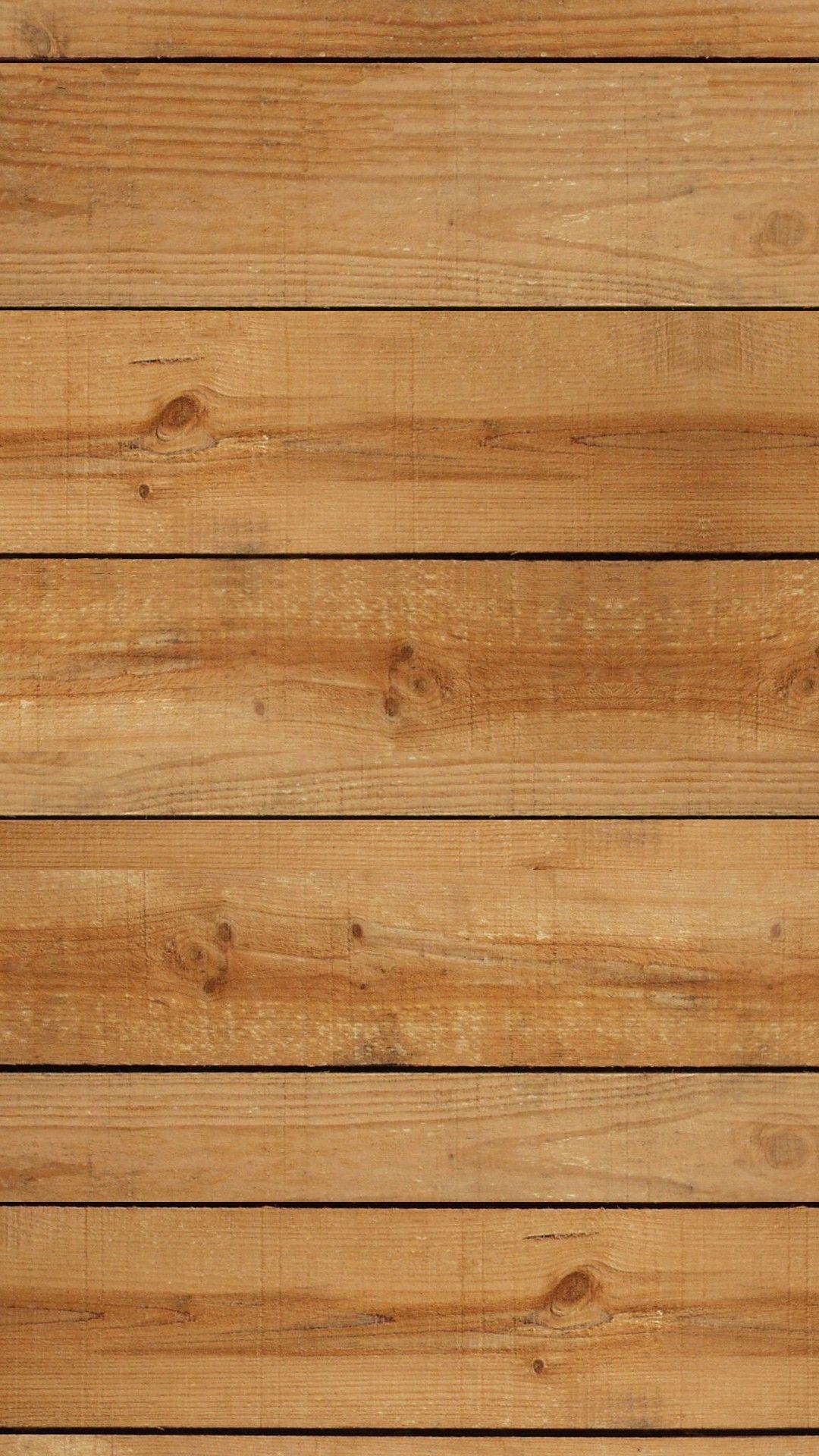 Kayu Wallpapers - Top Free Kayu Backgrounds - WallpaperAccess