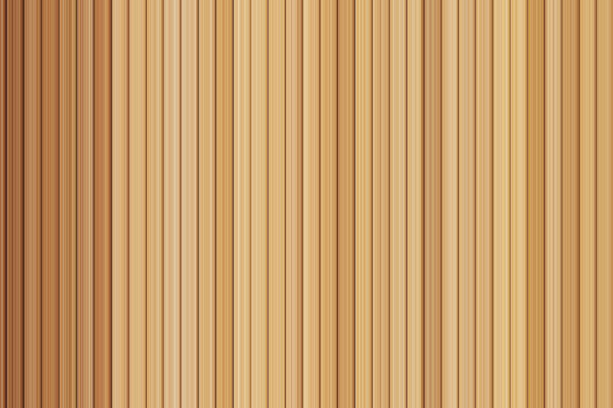 Kayu Wallpapers - Top Free Kayu Backgrounds - WallpaperAccess