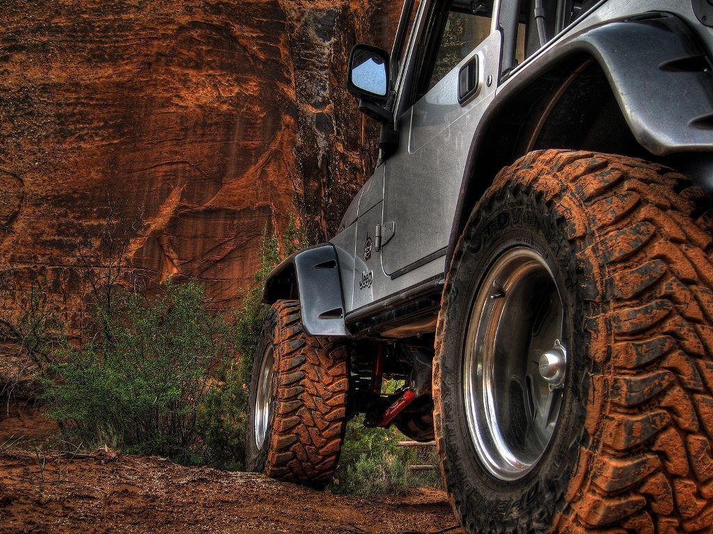 Off Road Car Wallpapers - Top Free Off Road Car Backgrounds ...