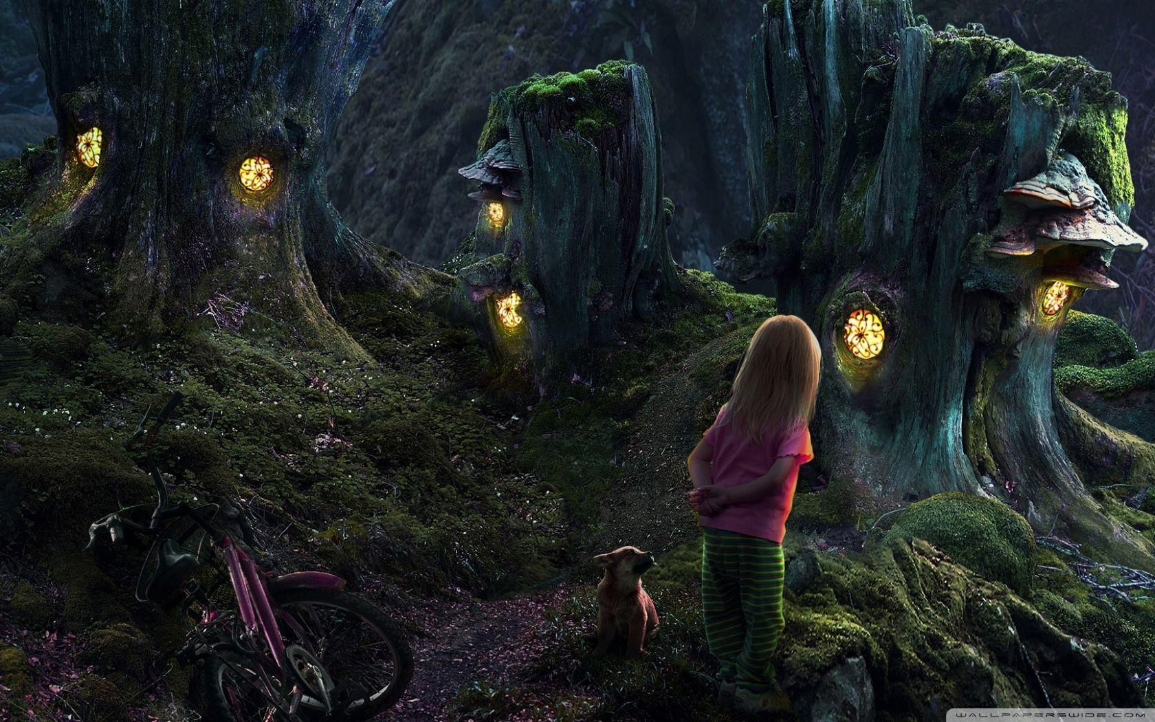 Curiosity Wallpapers - Top Free Curiosity Backgrounds - WallpaperAccess